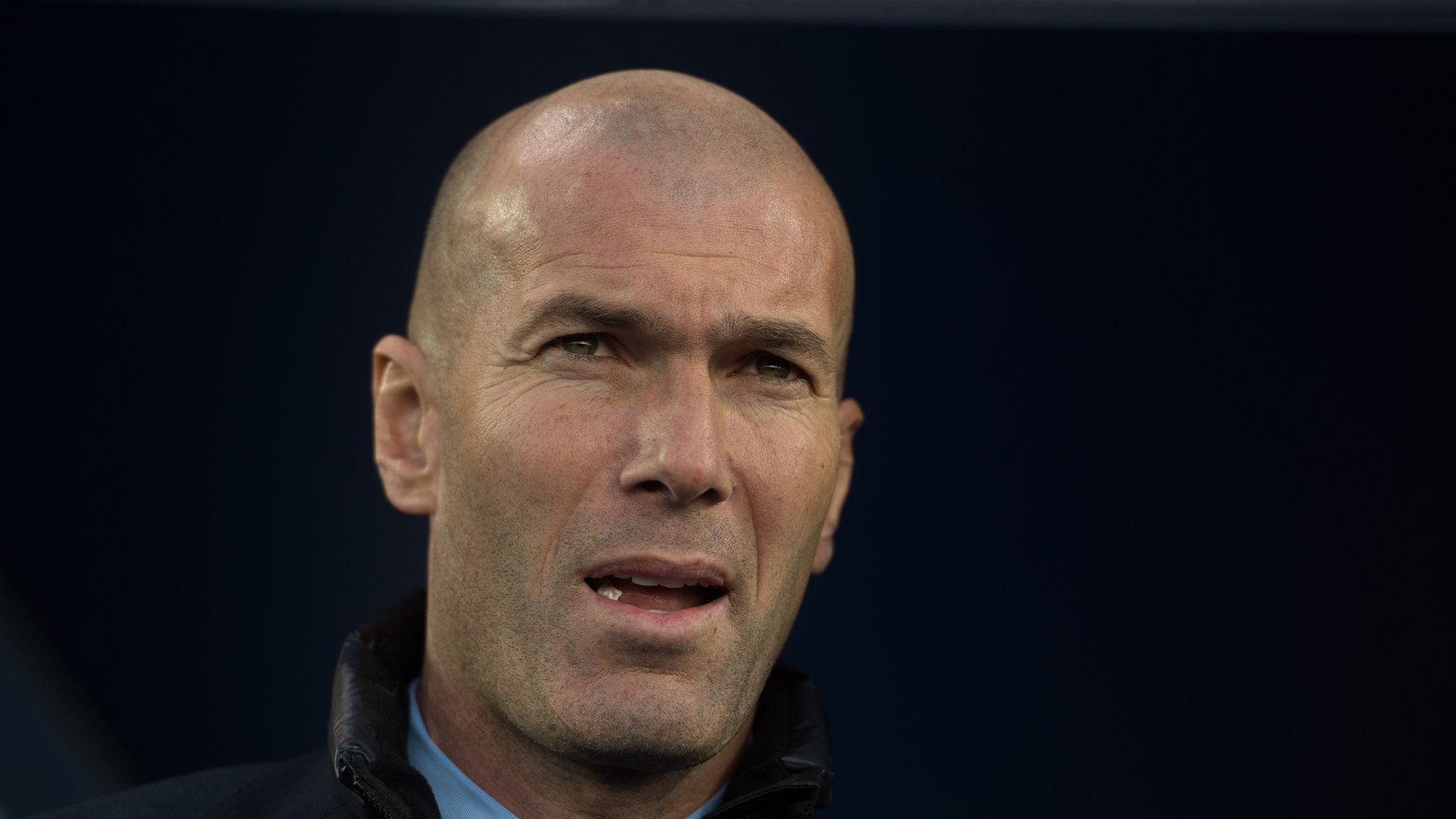 European Paper Talk: Manchester United and Manchester City to battle ...