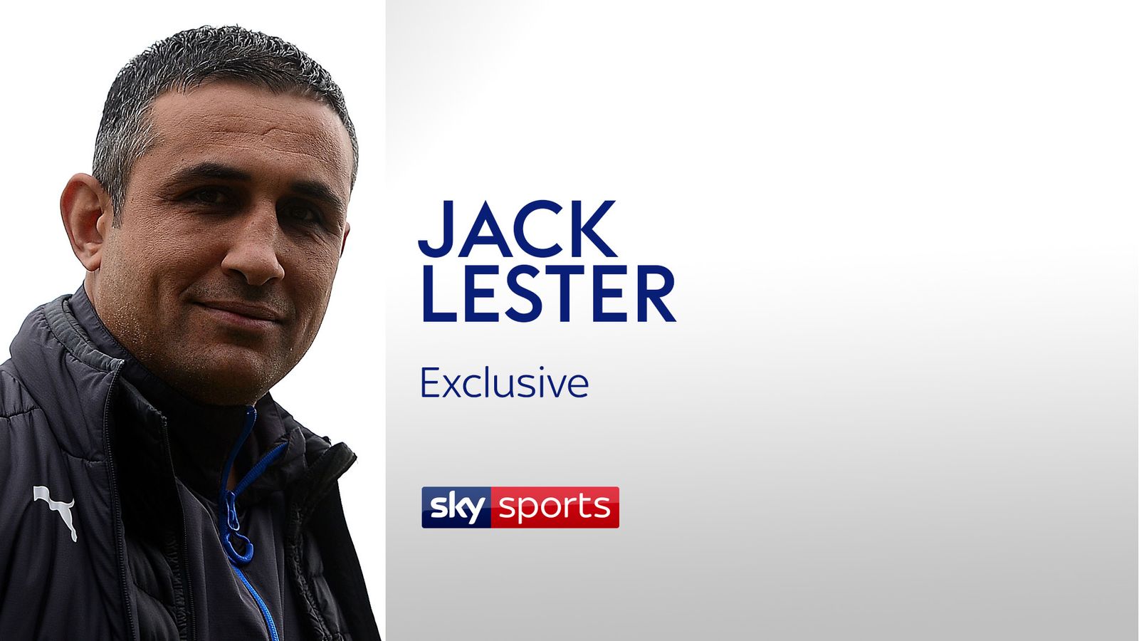 Jack Lester dreaming of steering Chesterfield to survival | Football ...
