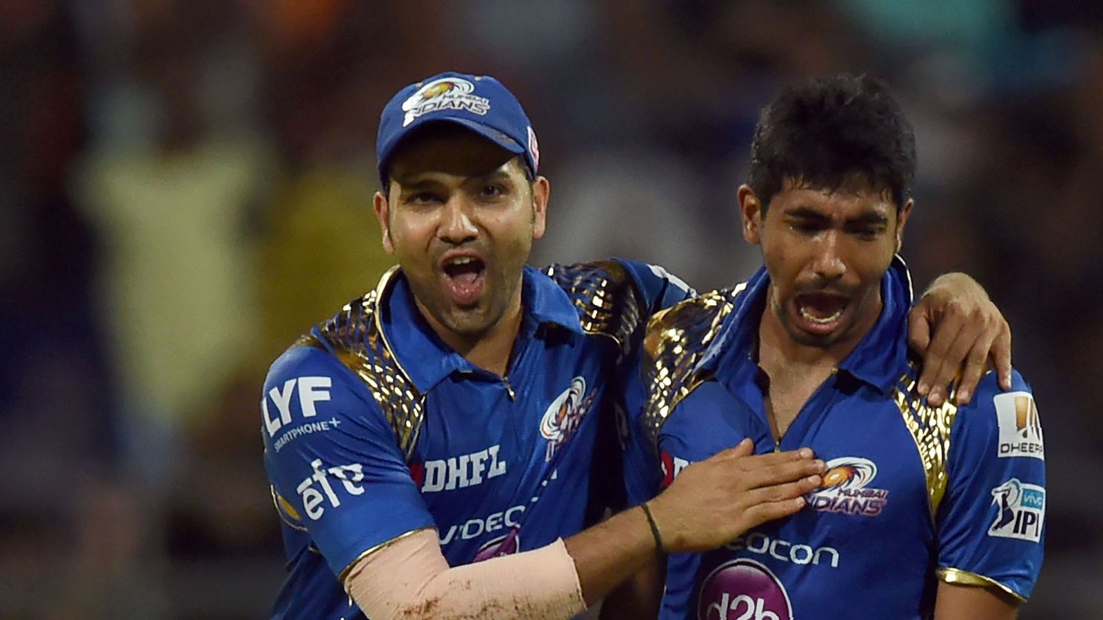 Indian Premier League On Sky Sports Cricket Today s Action Cricket