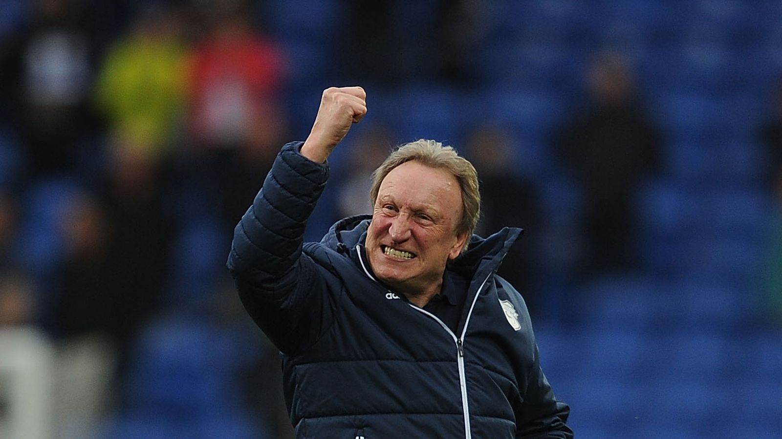 Championship round-up: Cardiff close gap on leaders Wolves | Football ...