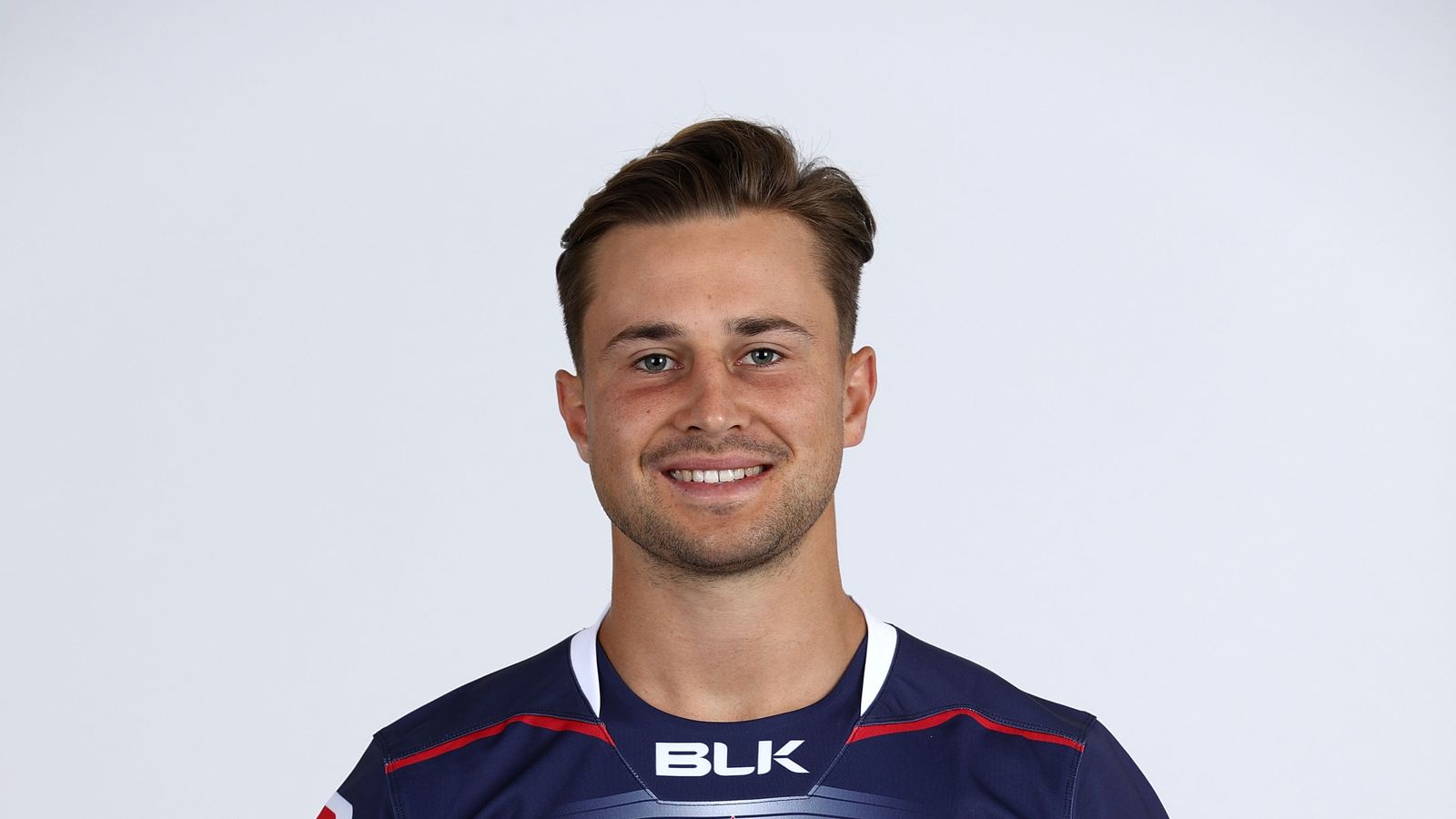 Australian fly-half David Horwitz to join Connacht next season | Rugby ...