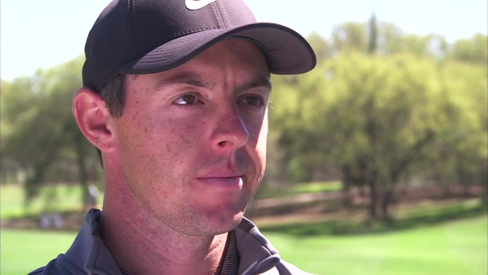 Rory on a roll after Bay Hill win | Sky Sports