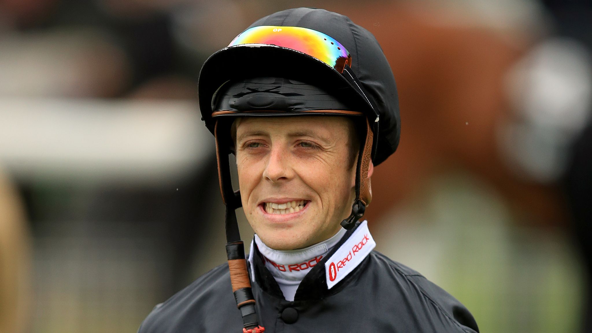 Review of the action from Southwell on Sunday | Racing News | Sky Sports