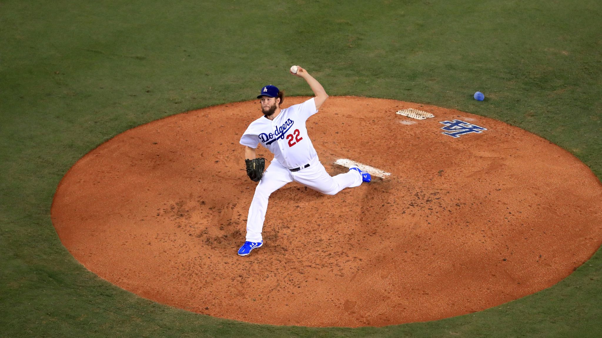 Whyte vs Browne: Who punches harder than Lucas Browne? | Boxing News ...