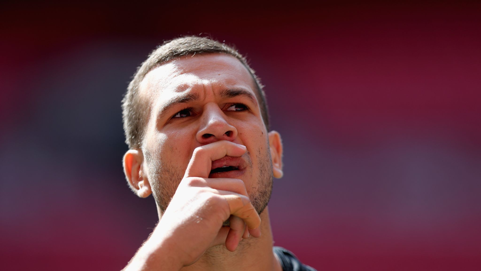 Carlos Tuimavave and Masi Matongo sign new Hull FC contracts | Rugby ...