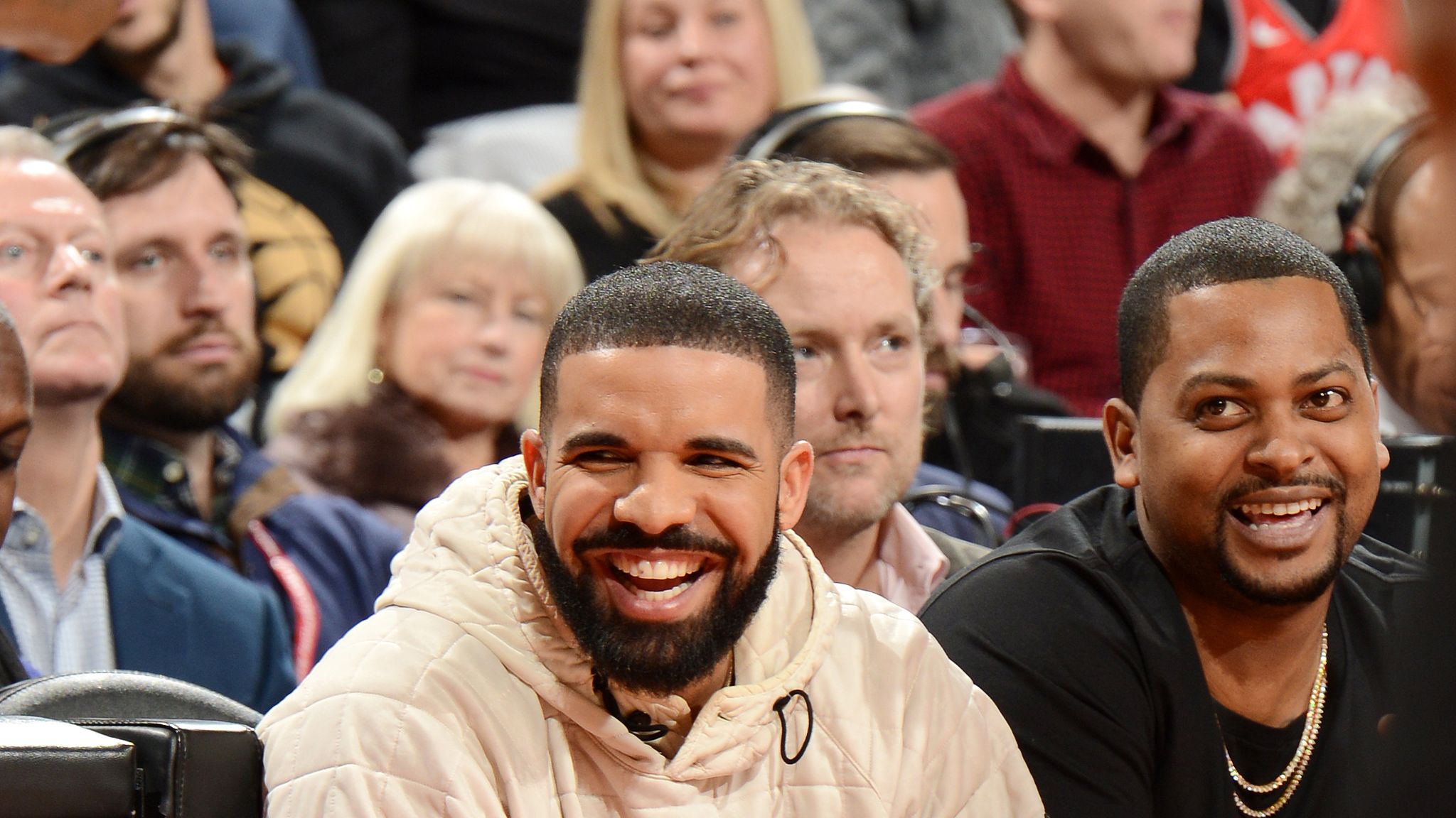 A week in eSports - Drake and Ninja set records on Twitch | Sky Sports