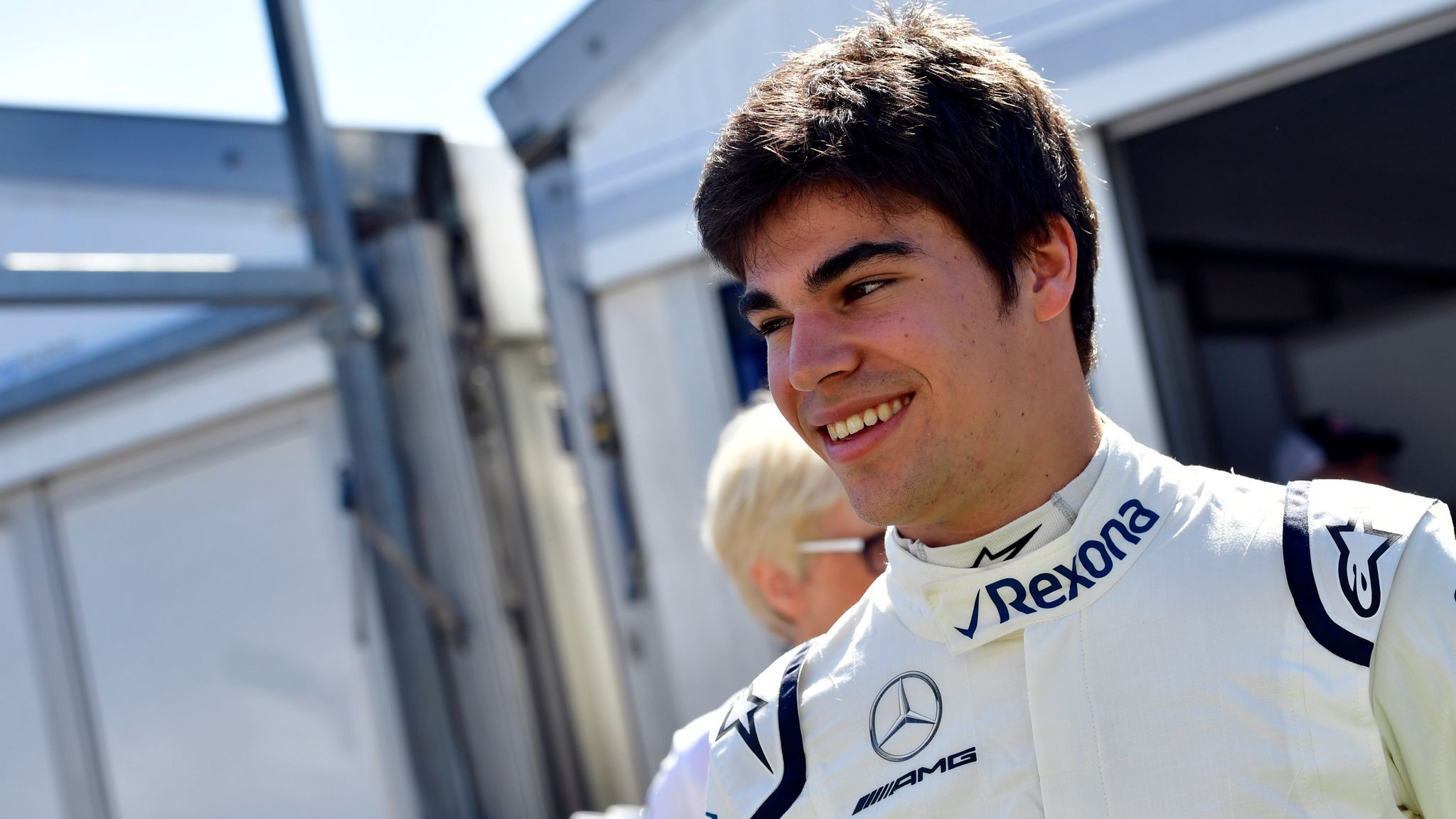 Australian GP Driver Ratings | F1 News | Sky Sports