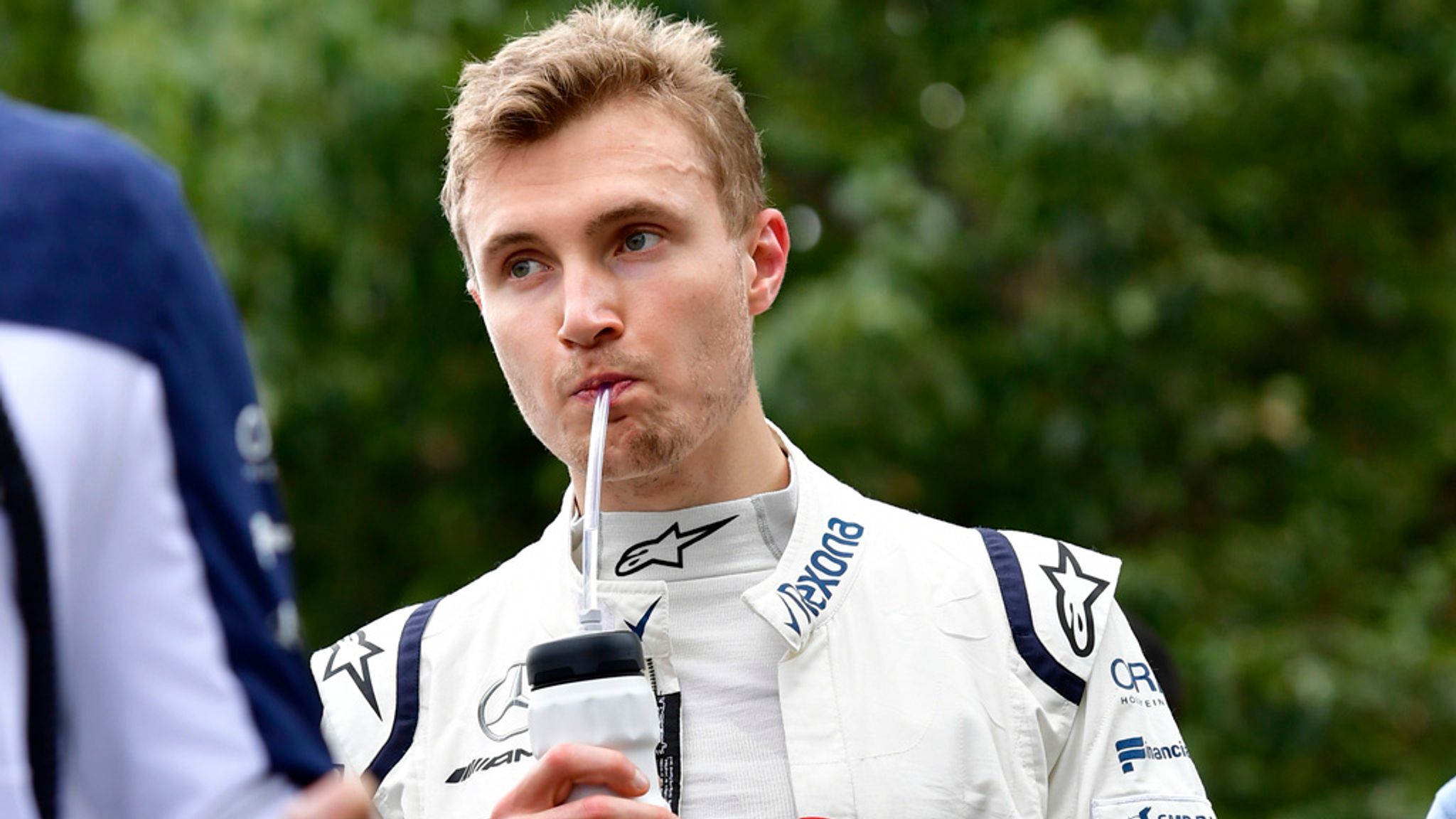 Australian GP Driver Ratings | F1 News | Sky Sports