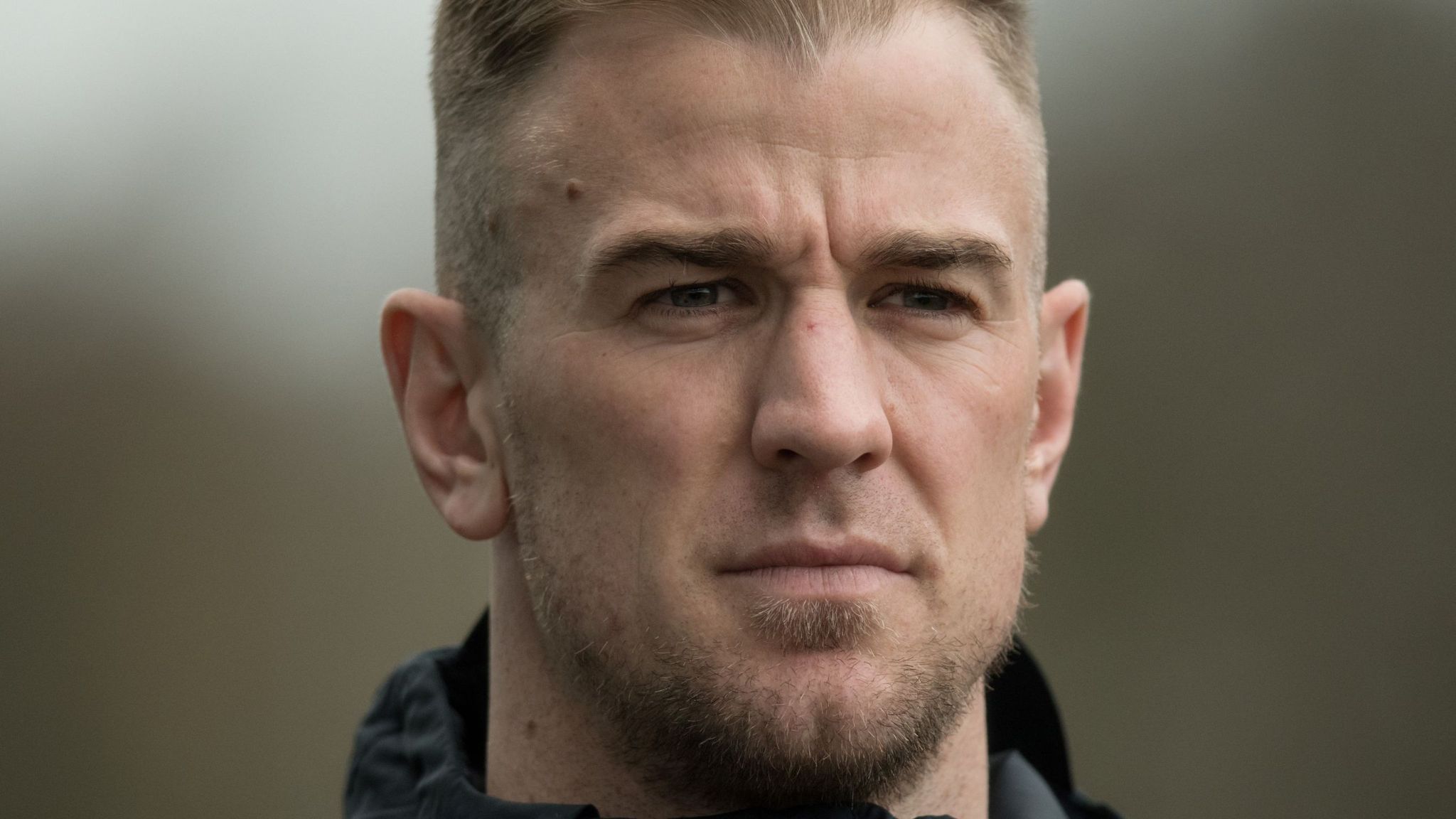 Istanbul Basaksehir 0-0 Burnley: Joe Hart keeps clean sheet on Clarets ...