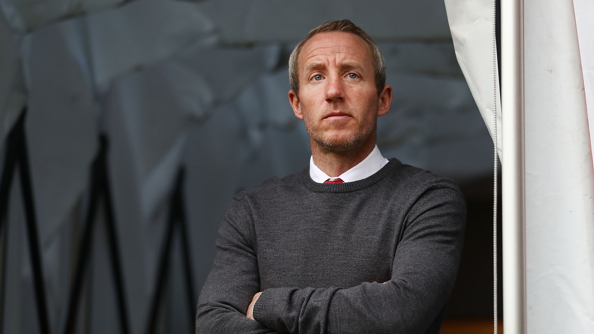 League One round-up: Lee Bowyer wins first Charlton game | Football ...