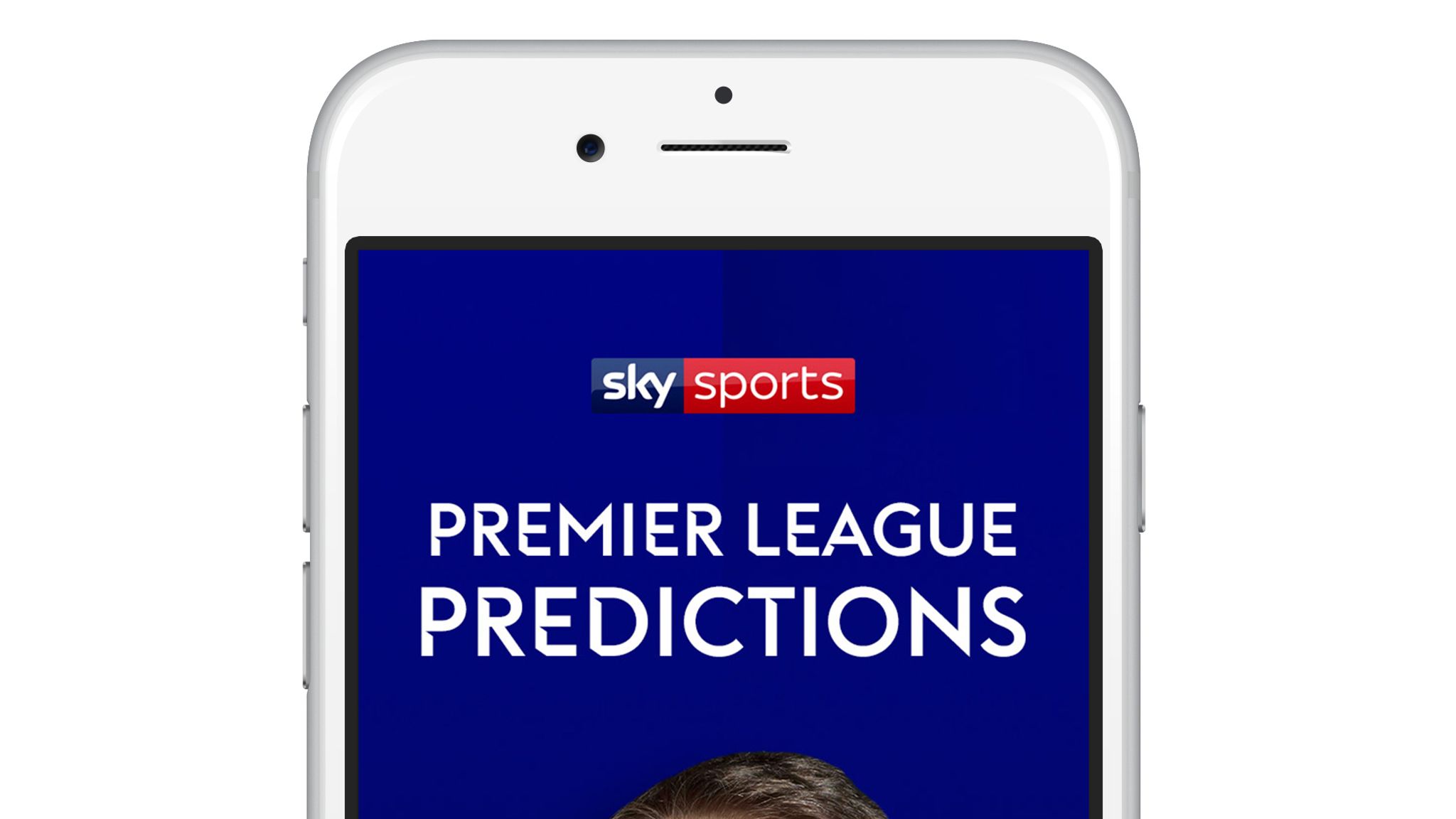 Premier League predictions - May 11 | Football News | Sky Sports