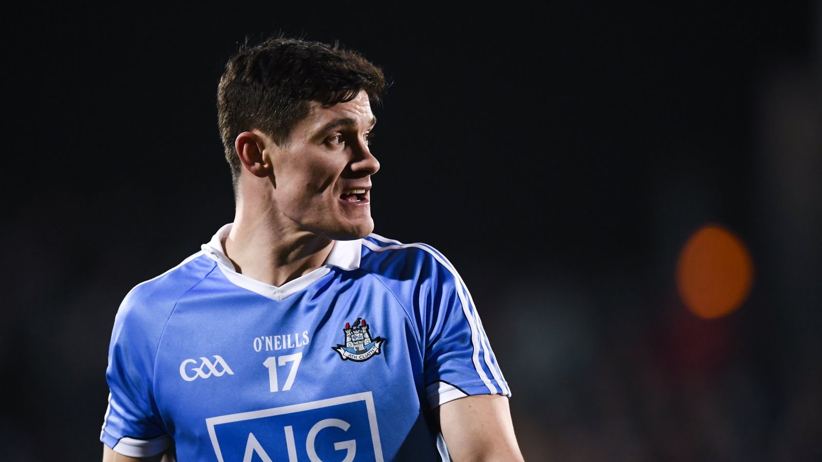 How great is Dublin's need for Diarmuid Connolly? | GAA News | Sky Sports