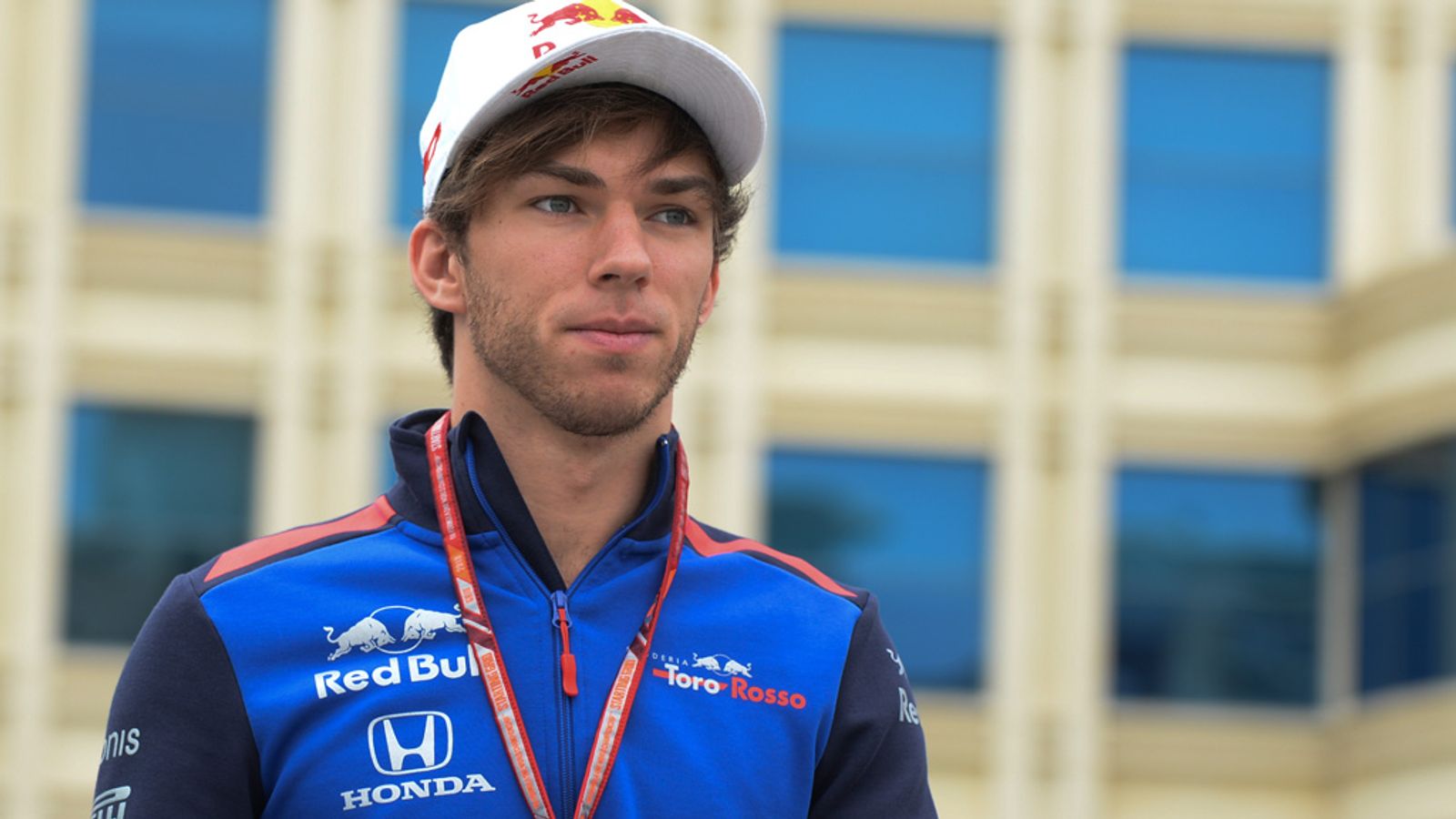 Azerbaijan GP driver ratings | F1 News | Sky Sports