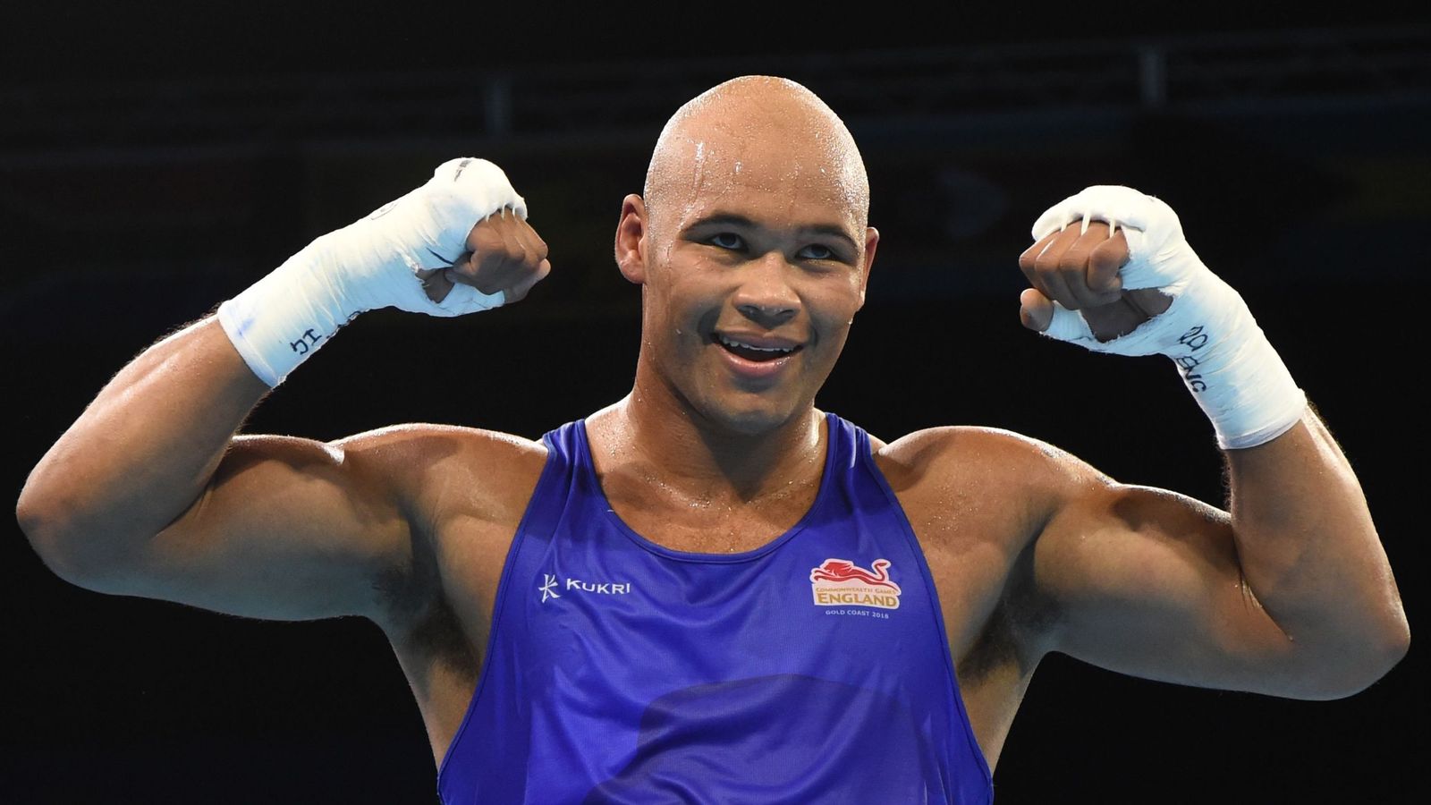 Whyte vs Parker: Our experts predict the heavyweight showdown | Boxing ...