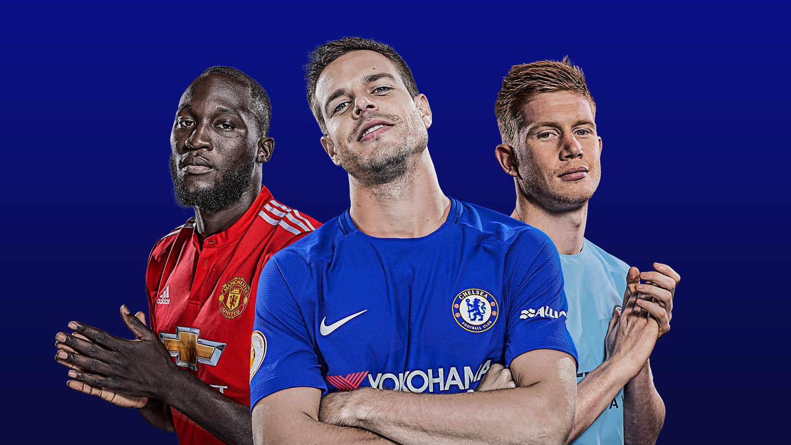 Which Premier League players have played the most minutes? | Football ...