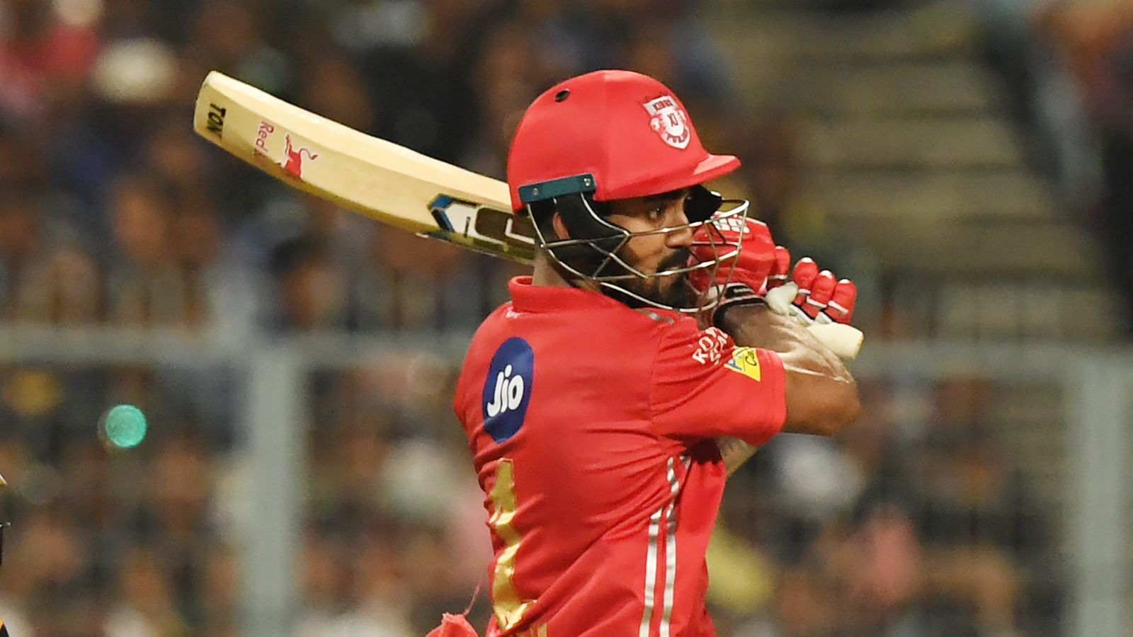 Indian Premier League on Sky Sports Cricket - today's action | Cricket ...