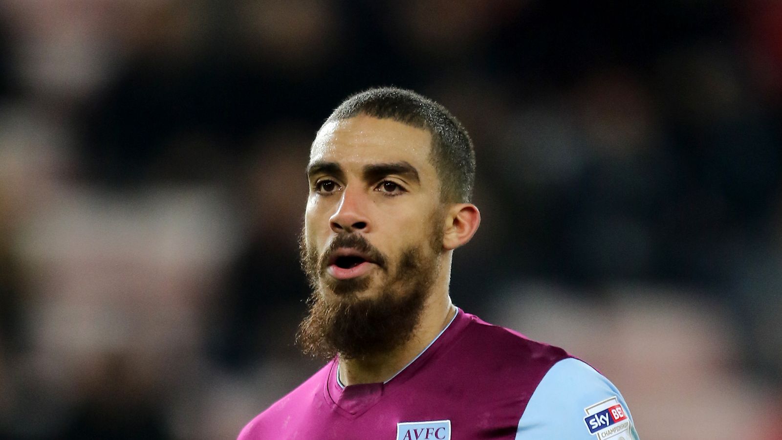 Nottingham Forest in talks to sign Lewis Grabban from Bournemouth ...