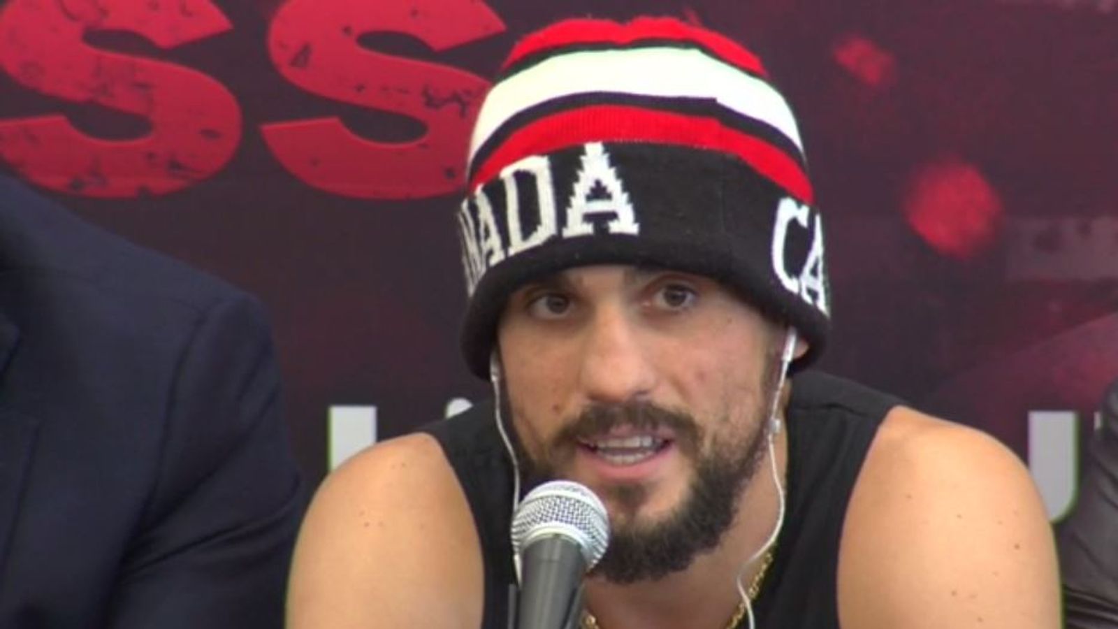 Khan vs Lo Greco: Phil Lo Greco says Amir Khan's lifestyle will cost ...