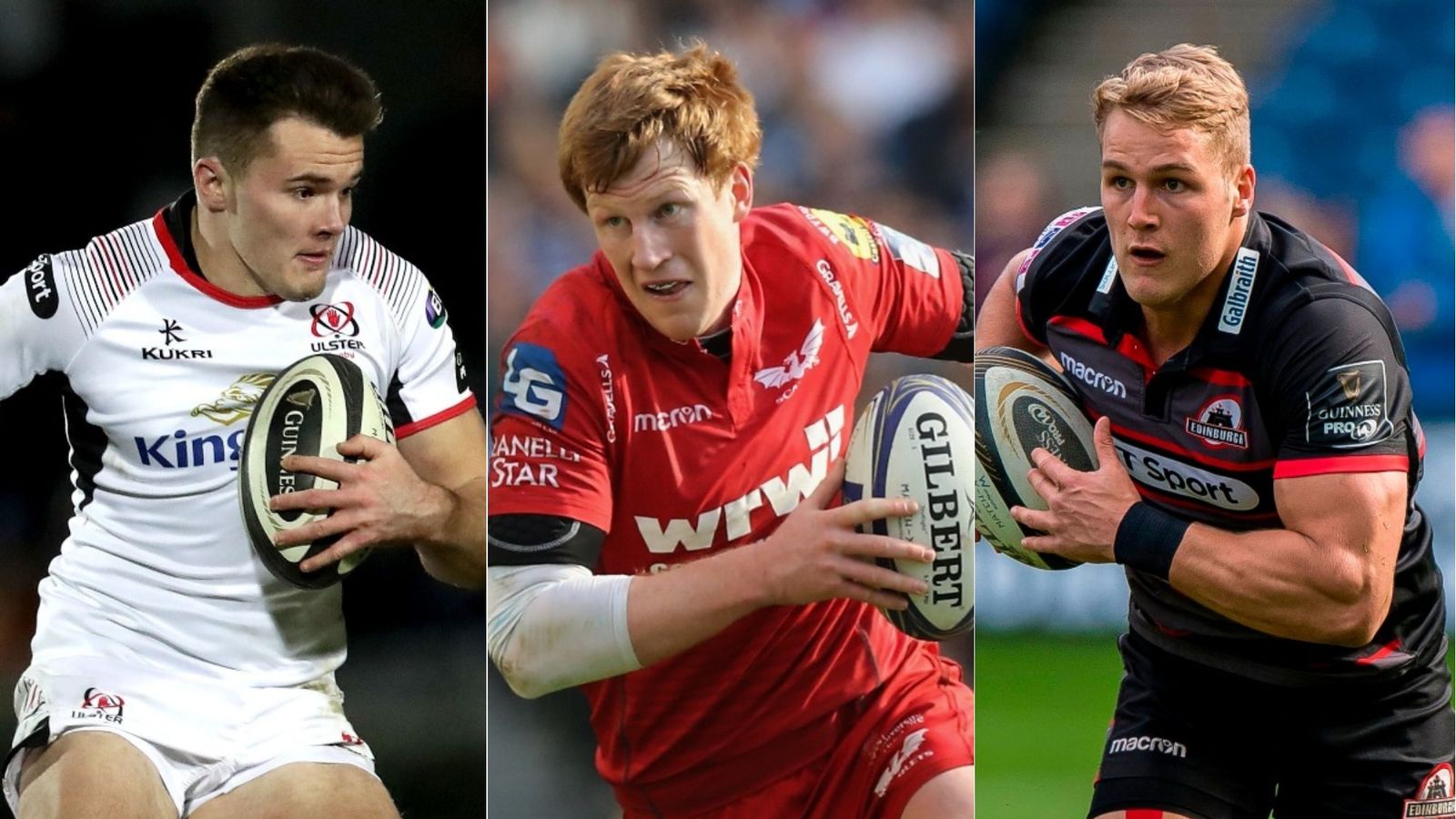 Guinness PRO14: Where we stand ahead of Saturday's final league stage ...