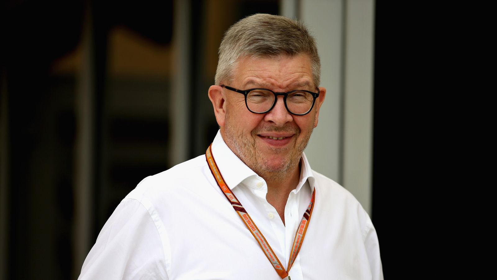 Sky Sports exclusive: Ross Brawn extended interview on F1's future | F1 ...