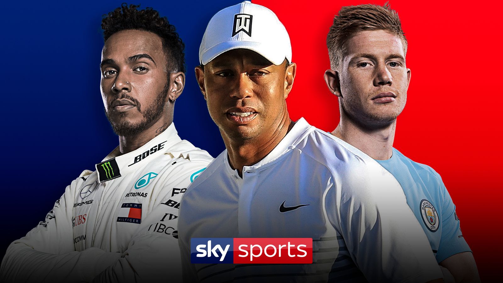An unmissable weekend on Sky Sports | F1 News | Sky Sports
