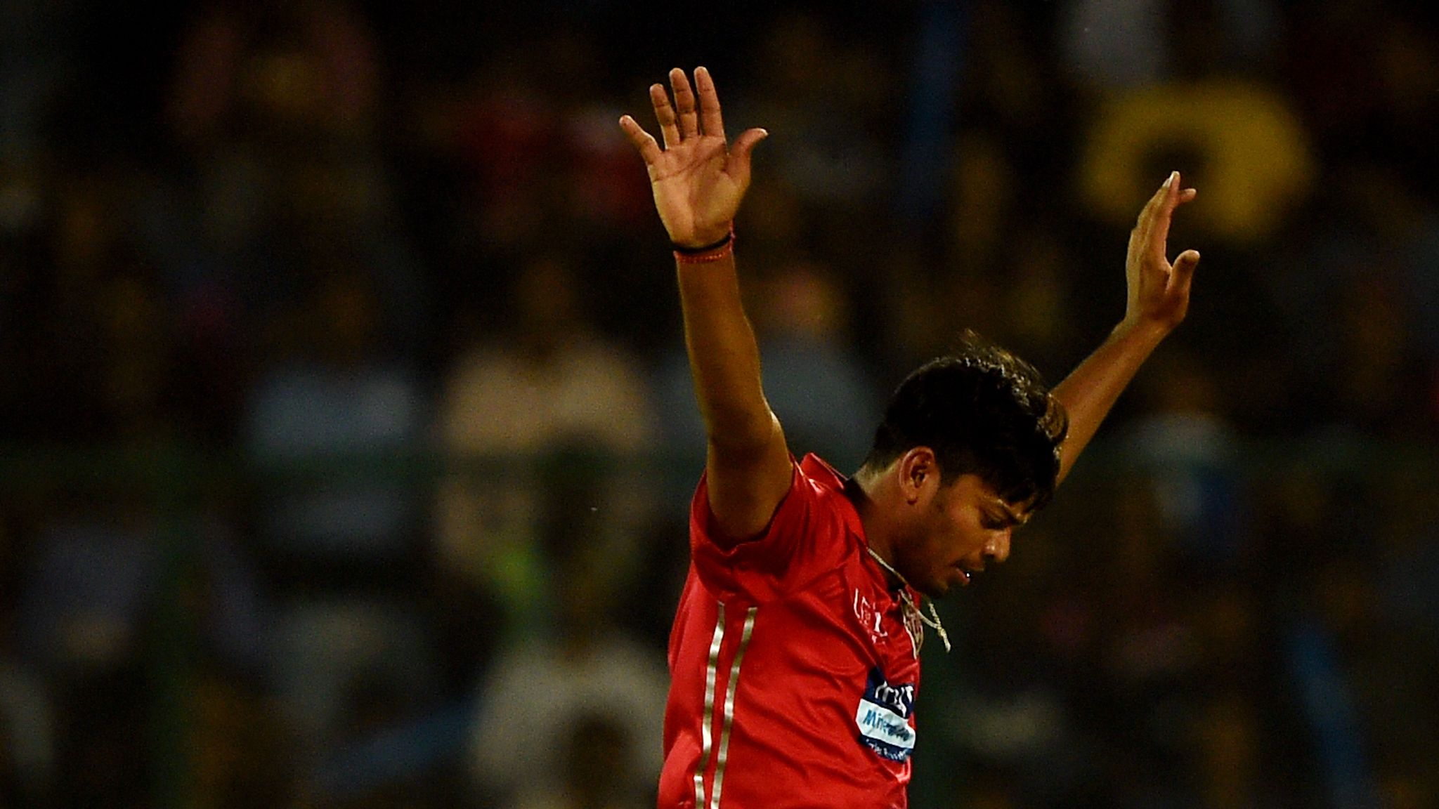 Cheteshwar Pujara Q&A: India batsman on Afghanistan, Virat Kohli and ...