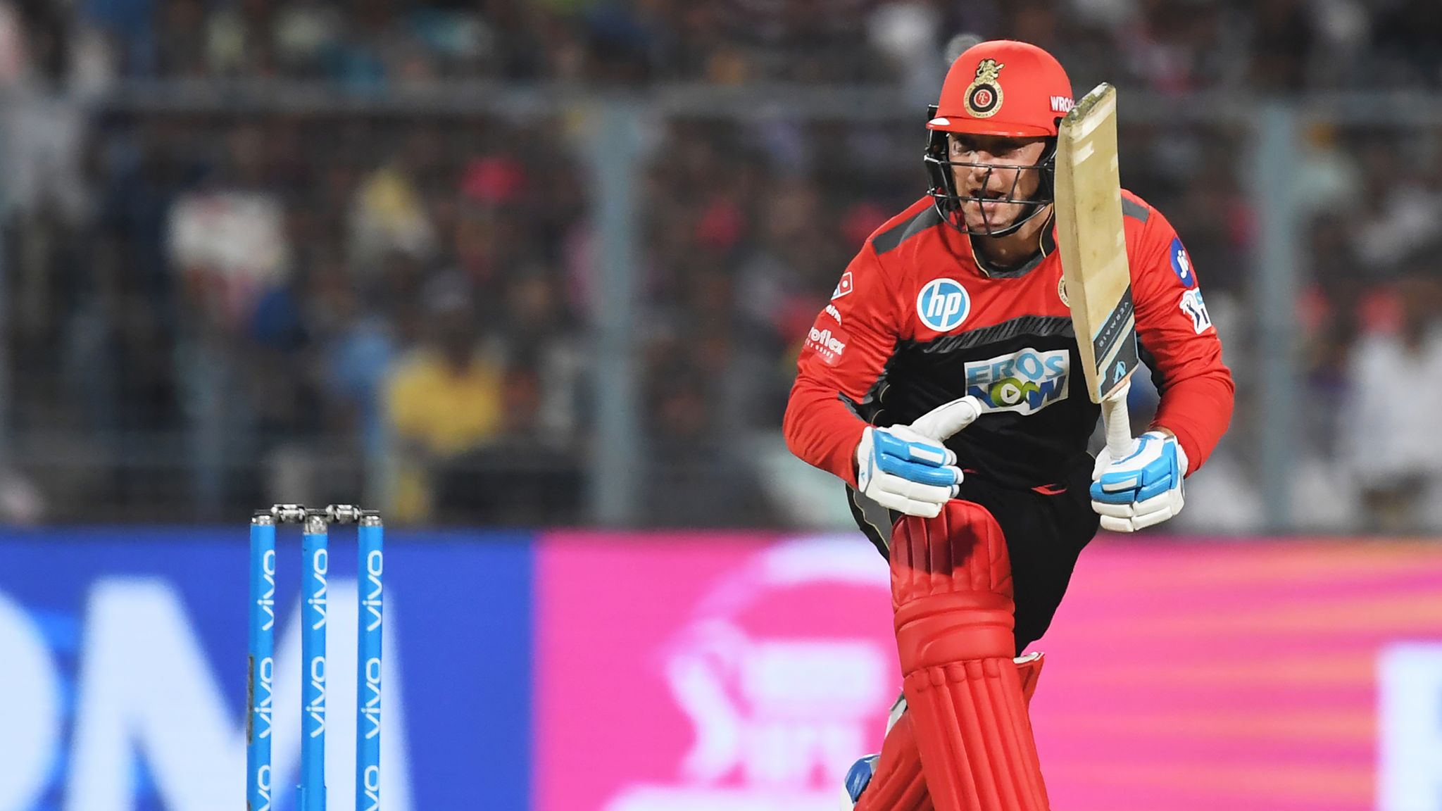 Mark Butcher tips RCB to win IPL and talks Morne Morkel's Surrey deal ...