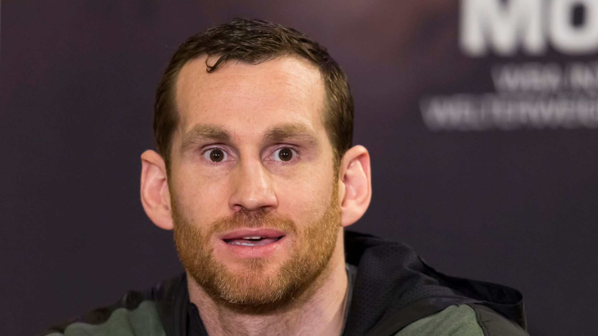 Whyte vs Chisora 2: David Price hopes victory over Tom Little will put ...