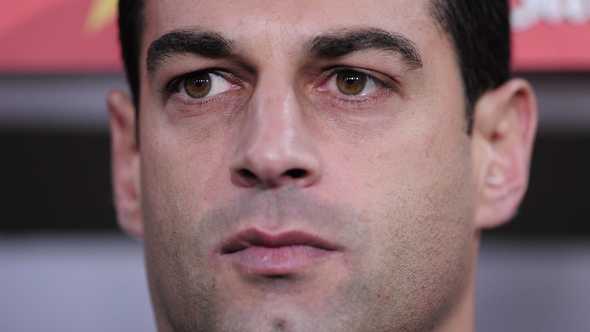 Barca B sack manager Gerard Lopez after poor run | Football News | Sky ...