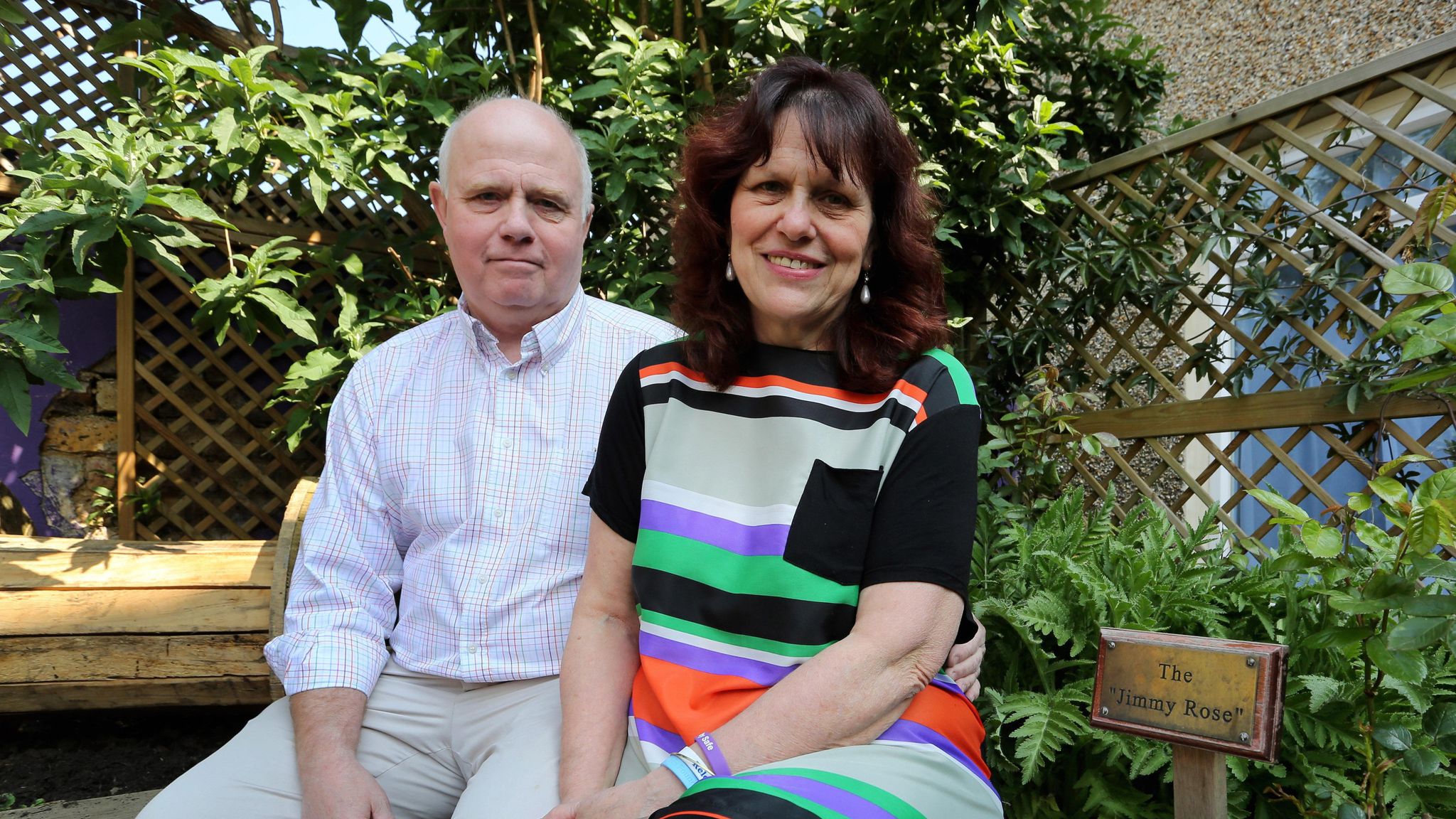 Millwall to host Jimmy's Day on Fulham's visit to The Den | Football ...