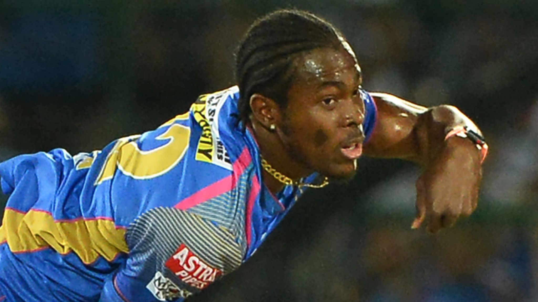 Indian Premier League On Sky Sports Cricket Today s Action Cricket indian-premier-league-on-sky-sports-cricket-today-s-action-cricket