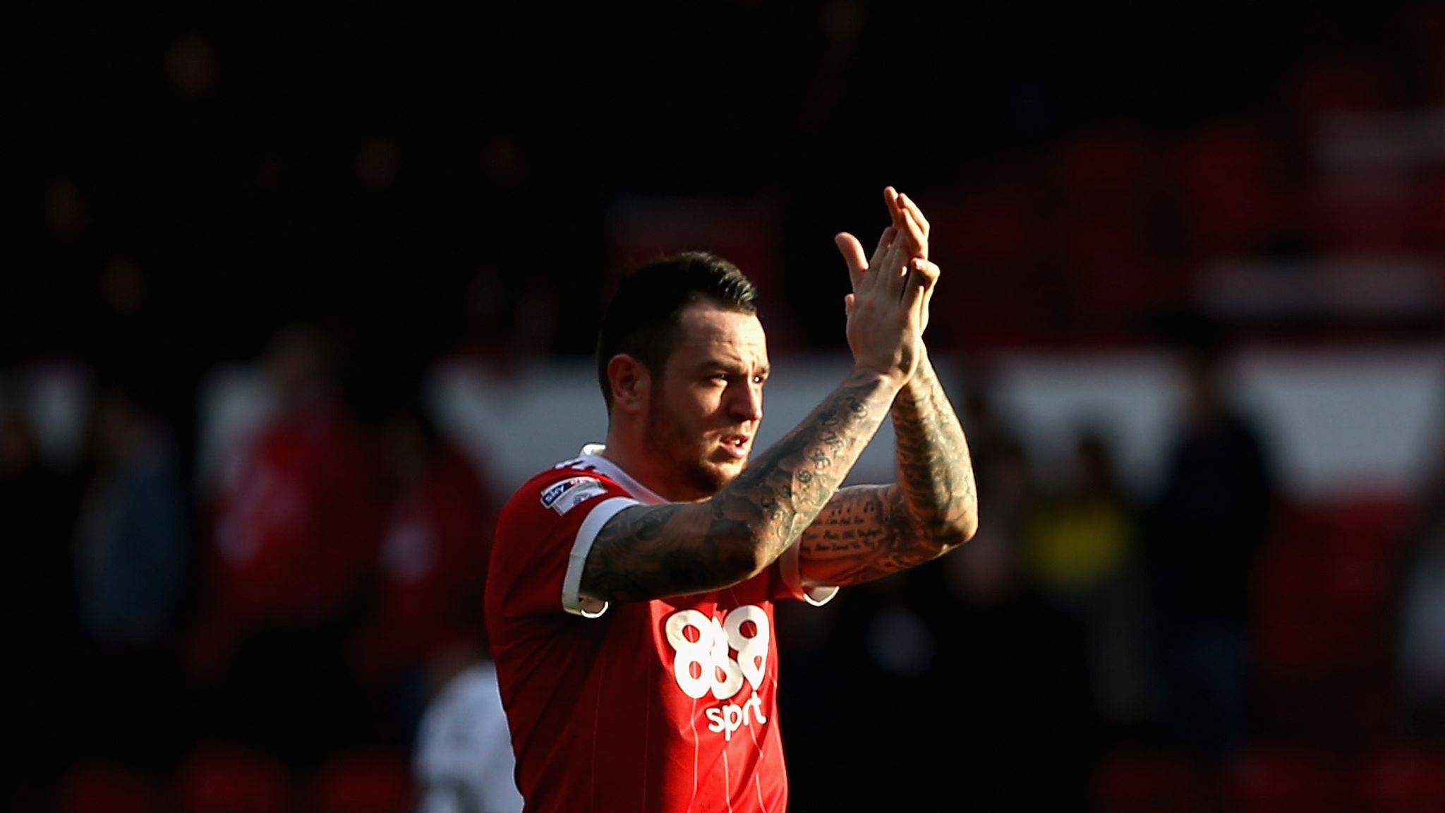 Nottingham Forest v Barnsley preview | Football News | Sky Sports
