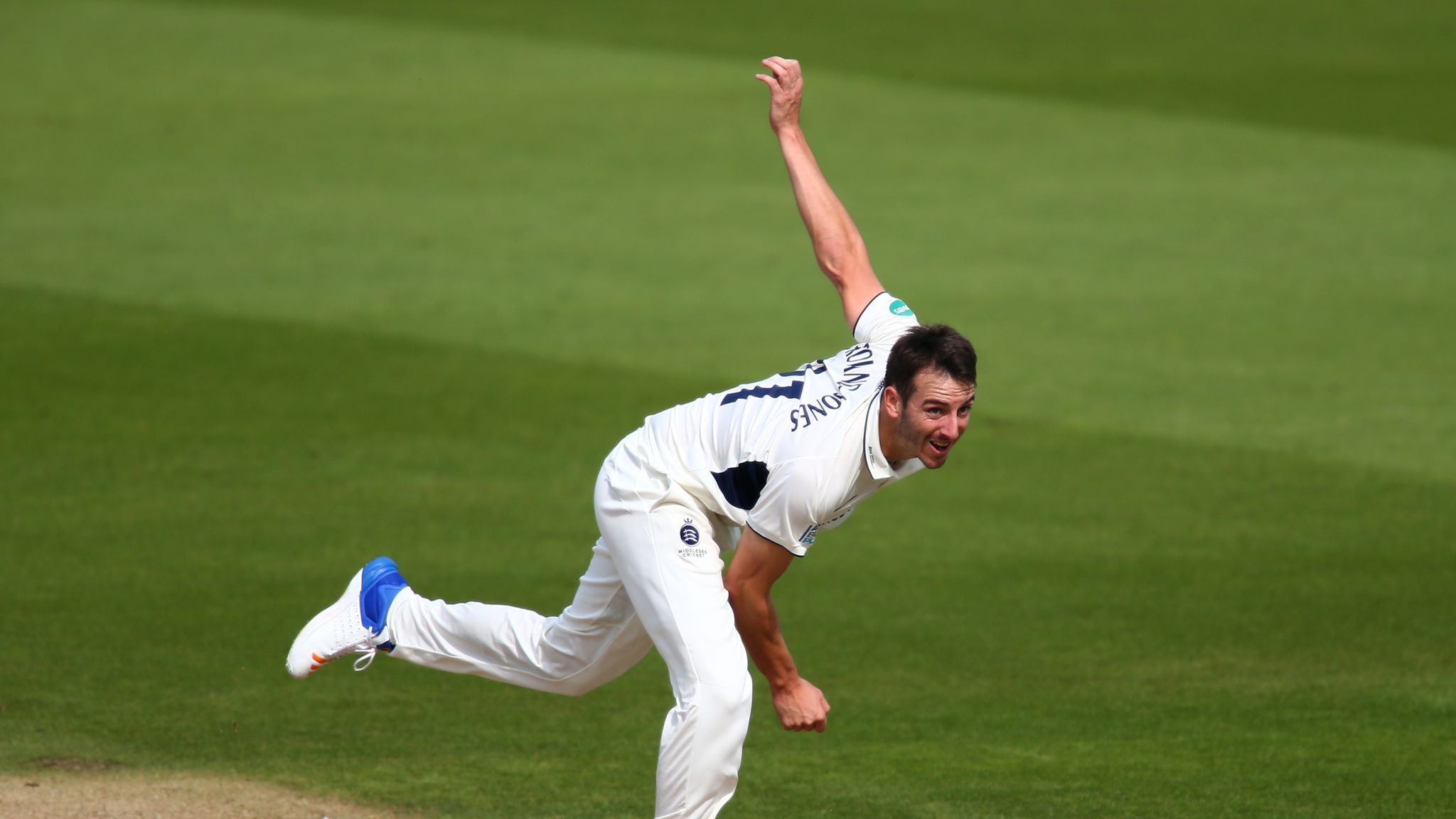 County Championship Division Two: Who will gain promotion? | Cricket ...