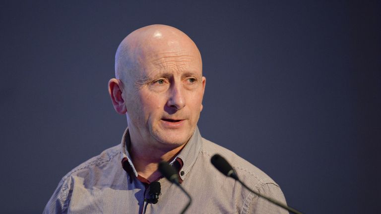 GAA: Action needed 'to safeguard hurling' | GAA News | Sky Sports