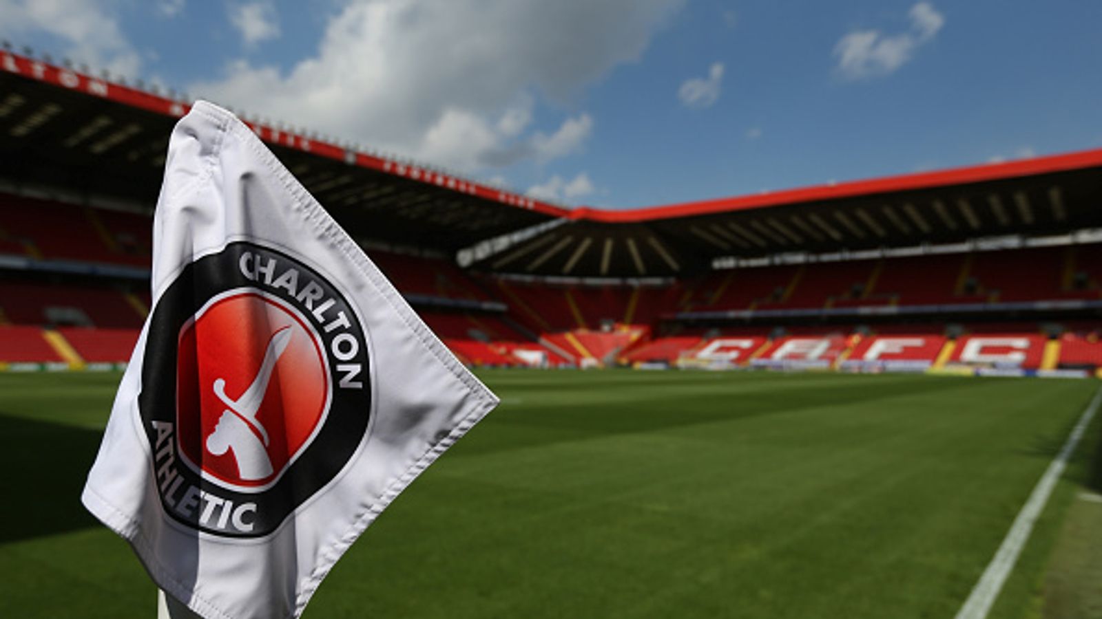 Charlton’s proposed takeover will not take place until at least the end ...