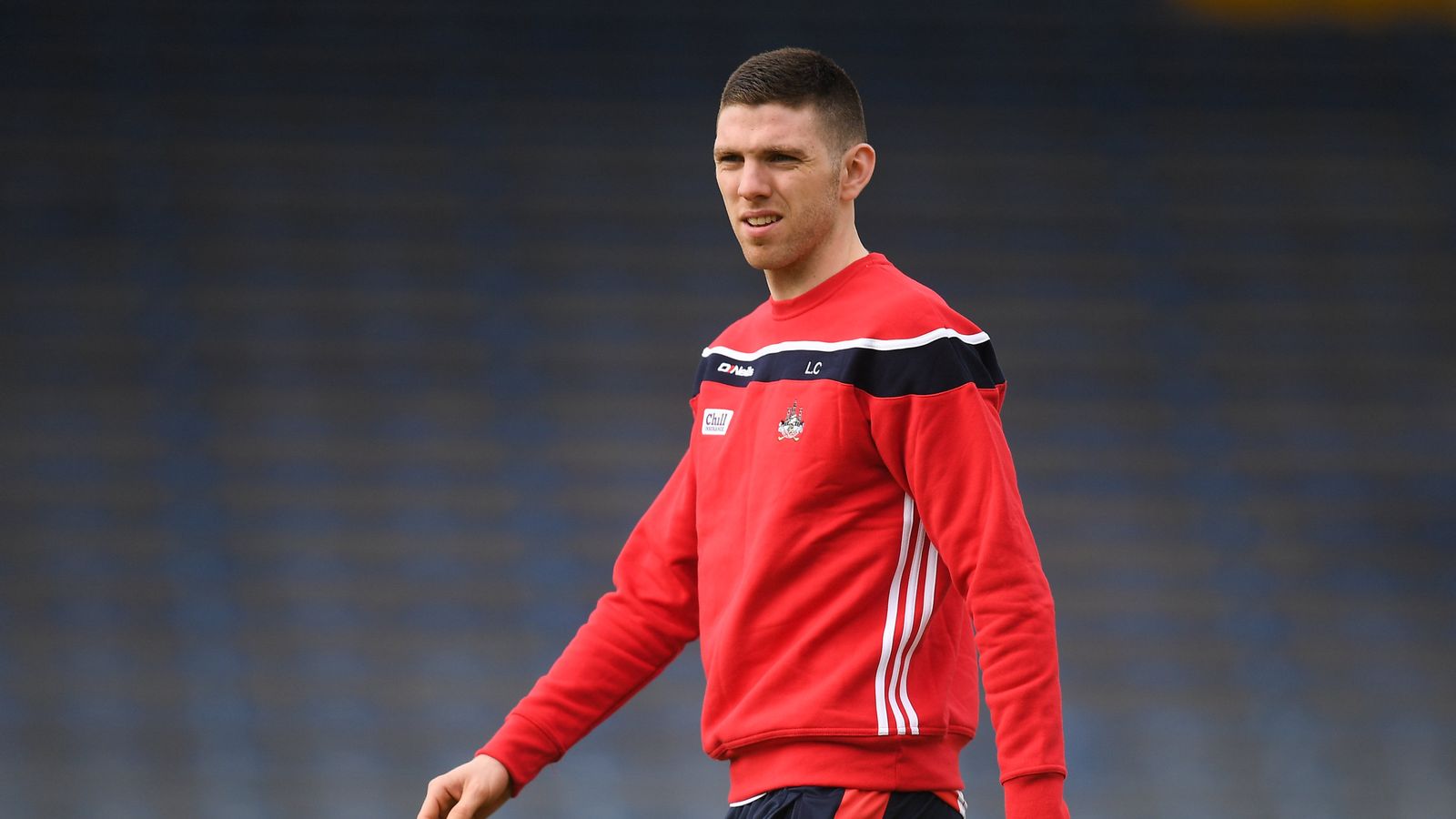 Cork 1-17 Tipperary 0-09: Luke Connolly kicks Cork into final | GAA ...