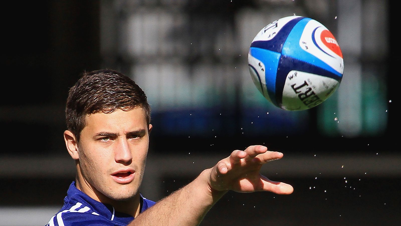 Gloucester sign Gerbrandt Grobler from Munster for next season | Rugby ...