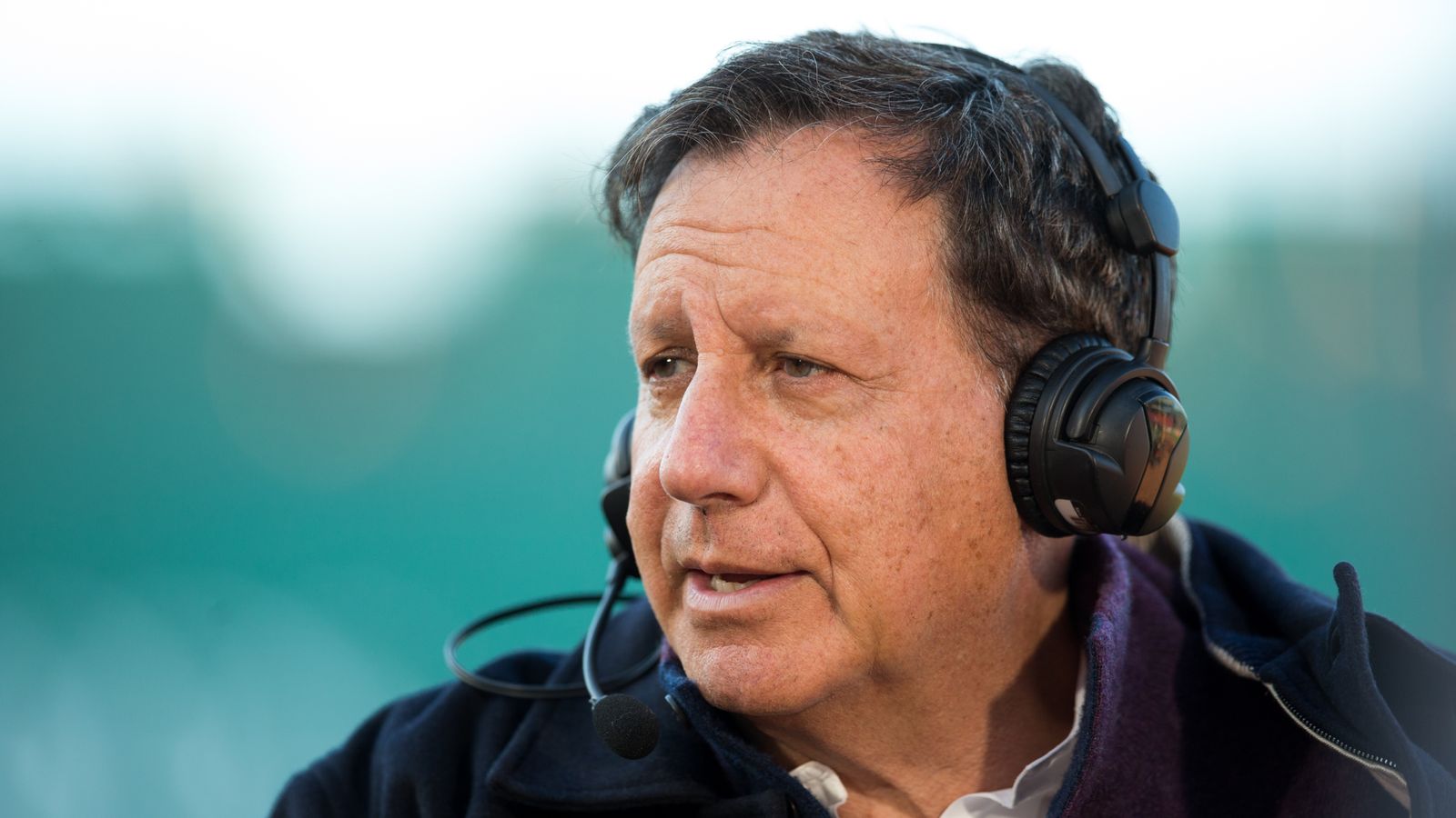 Liverpool chairman Tom Werner says club 'truly deserve' Champions ...