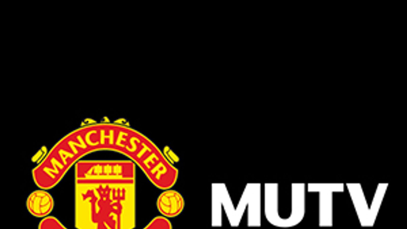Get MUTV | Football News | Sky Sports
