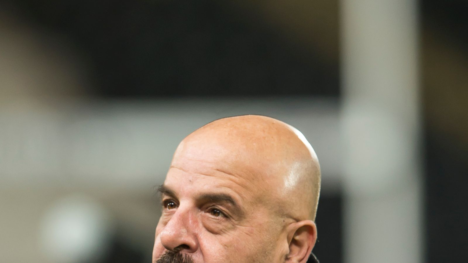 Marwan Koukash 'extremely proud' of Salford Red Devils | Rugby League ...
