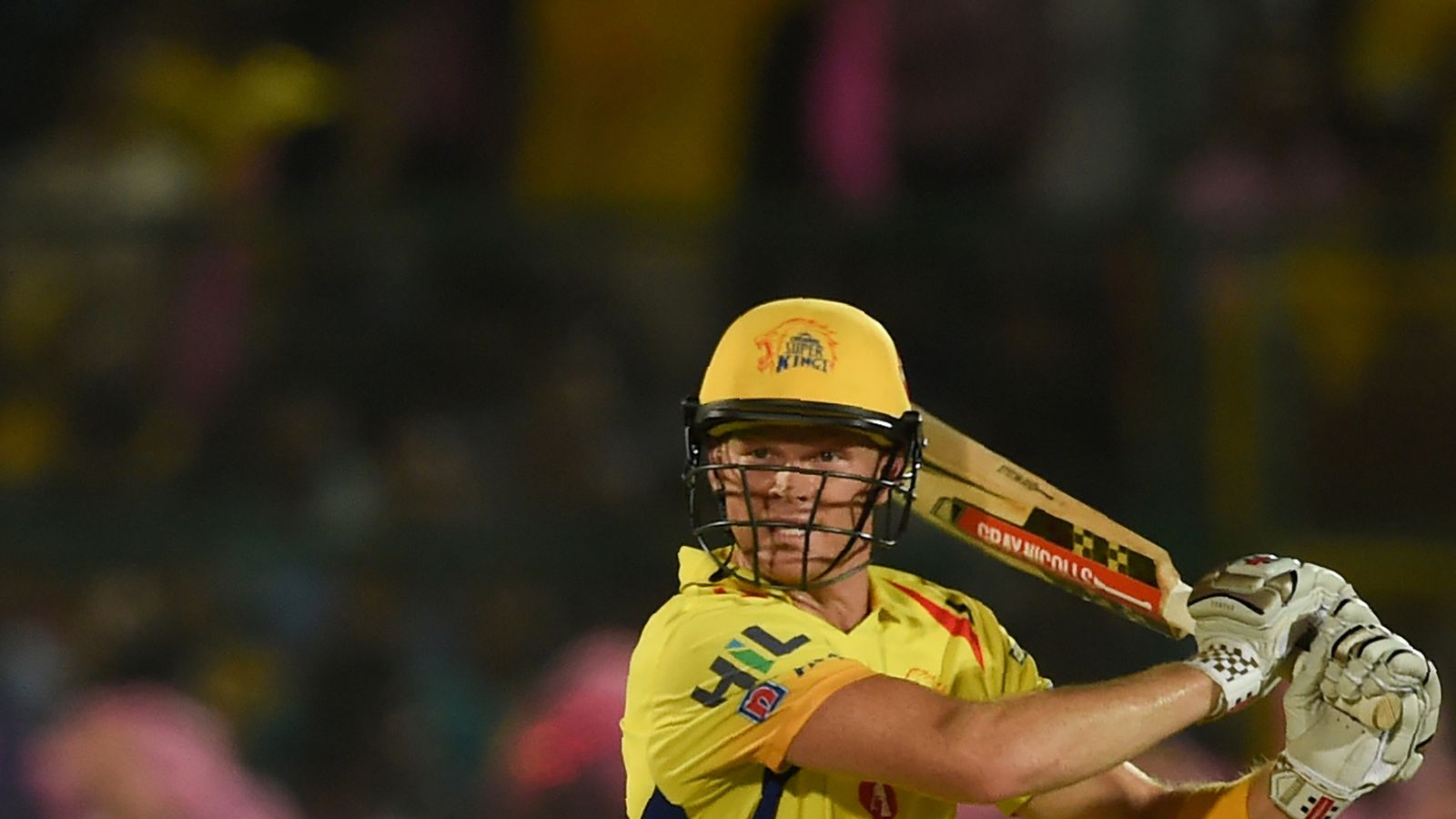 England Watch, IPL Week 6: Jos Buttler earns top marks, while Ben ...