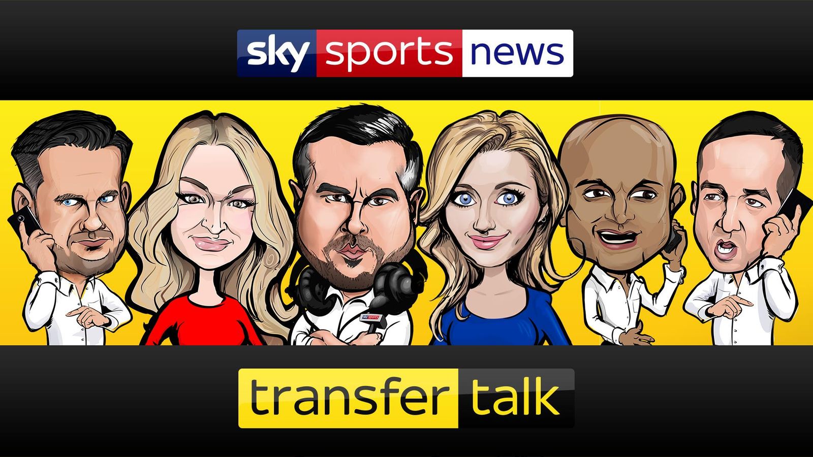 Transfer Talk: Man Utd to swoop for Fred and Willian? | Football News ...