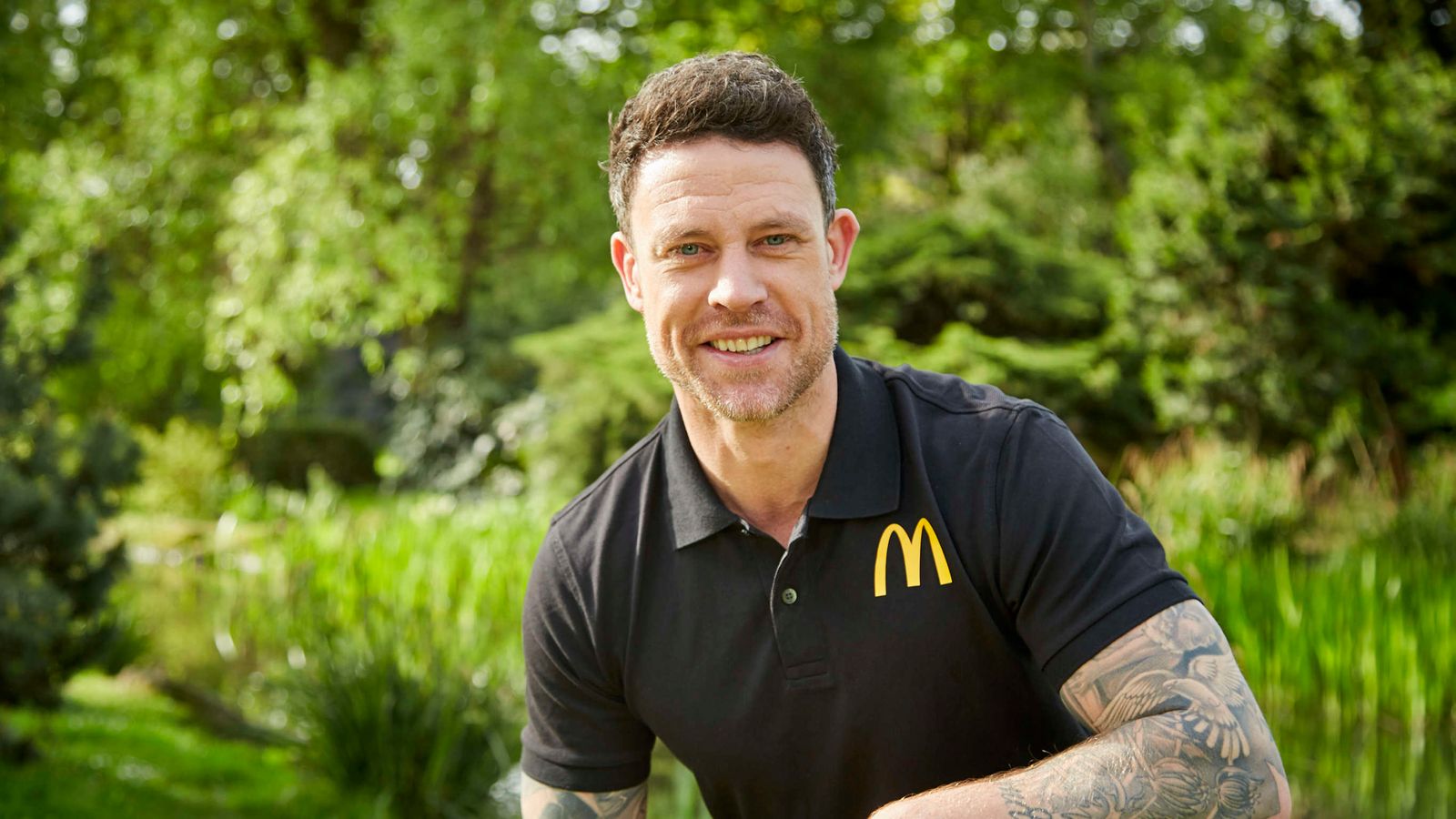 Chelsea's lack of leaders has been their undoing, says Wayne Bridge ...