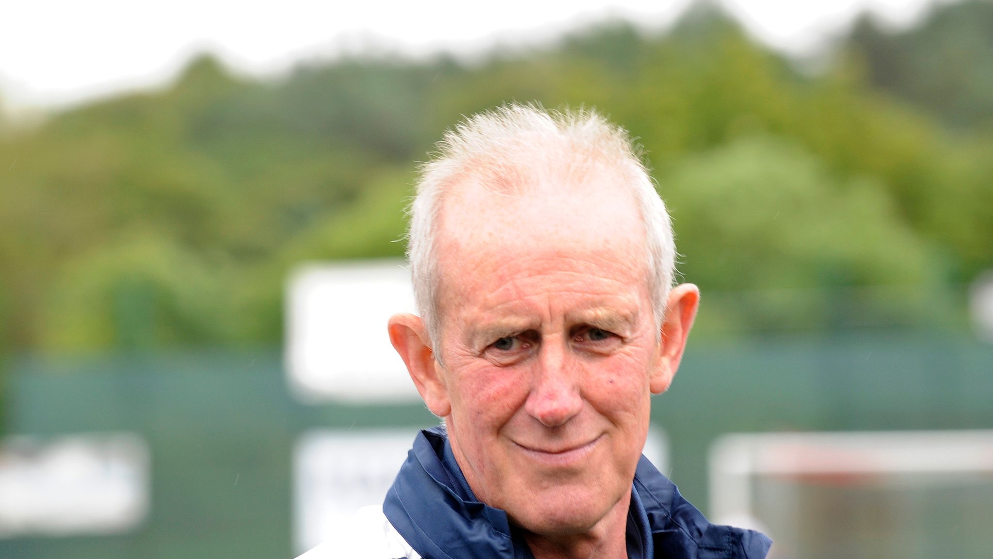 Billy Stark's Instagram, Twitter & Facebook on IDCrawl