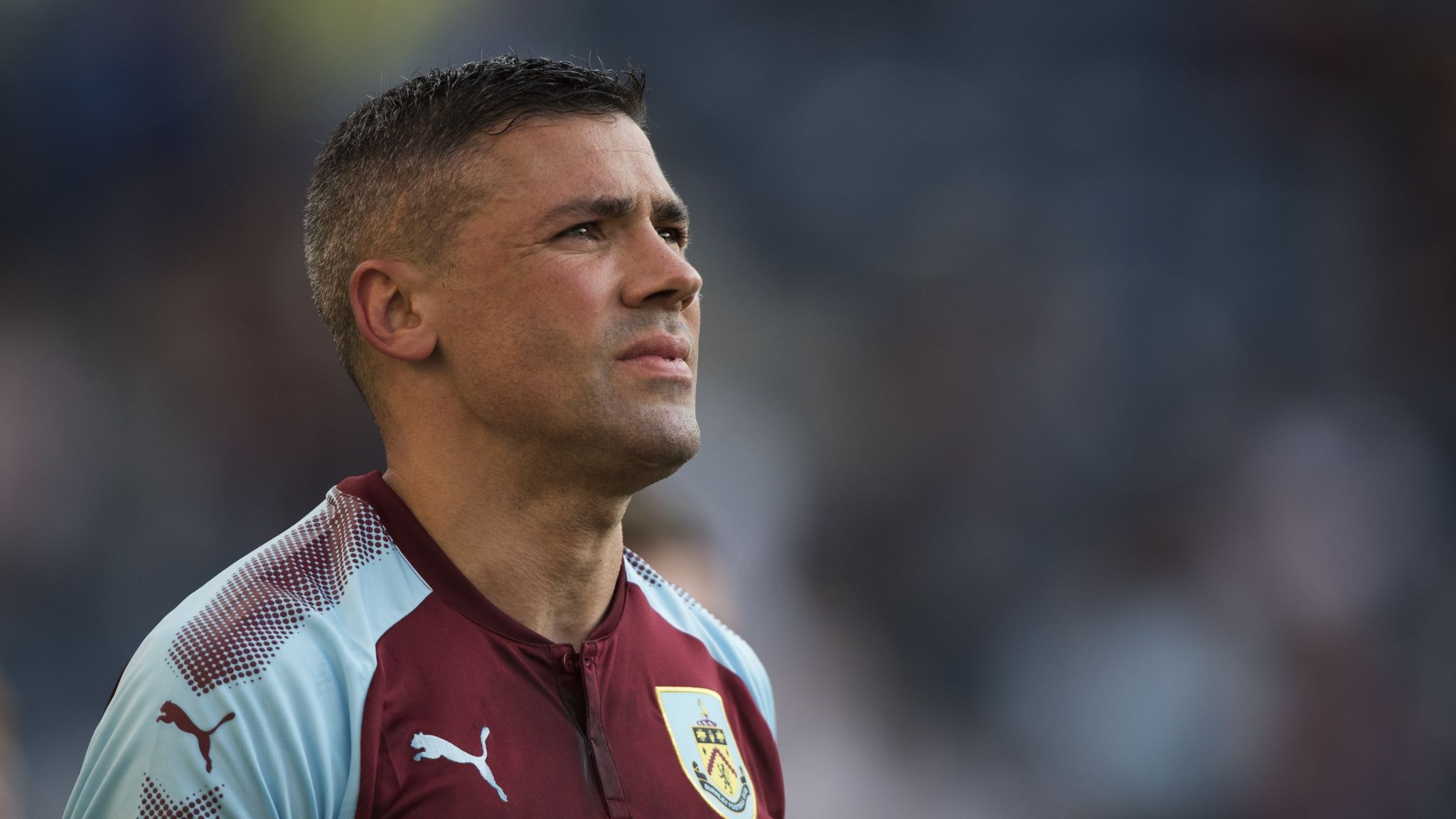LISTEN: Goals on Sunday podcast - Jonathan Walters | Football News ...