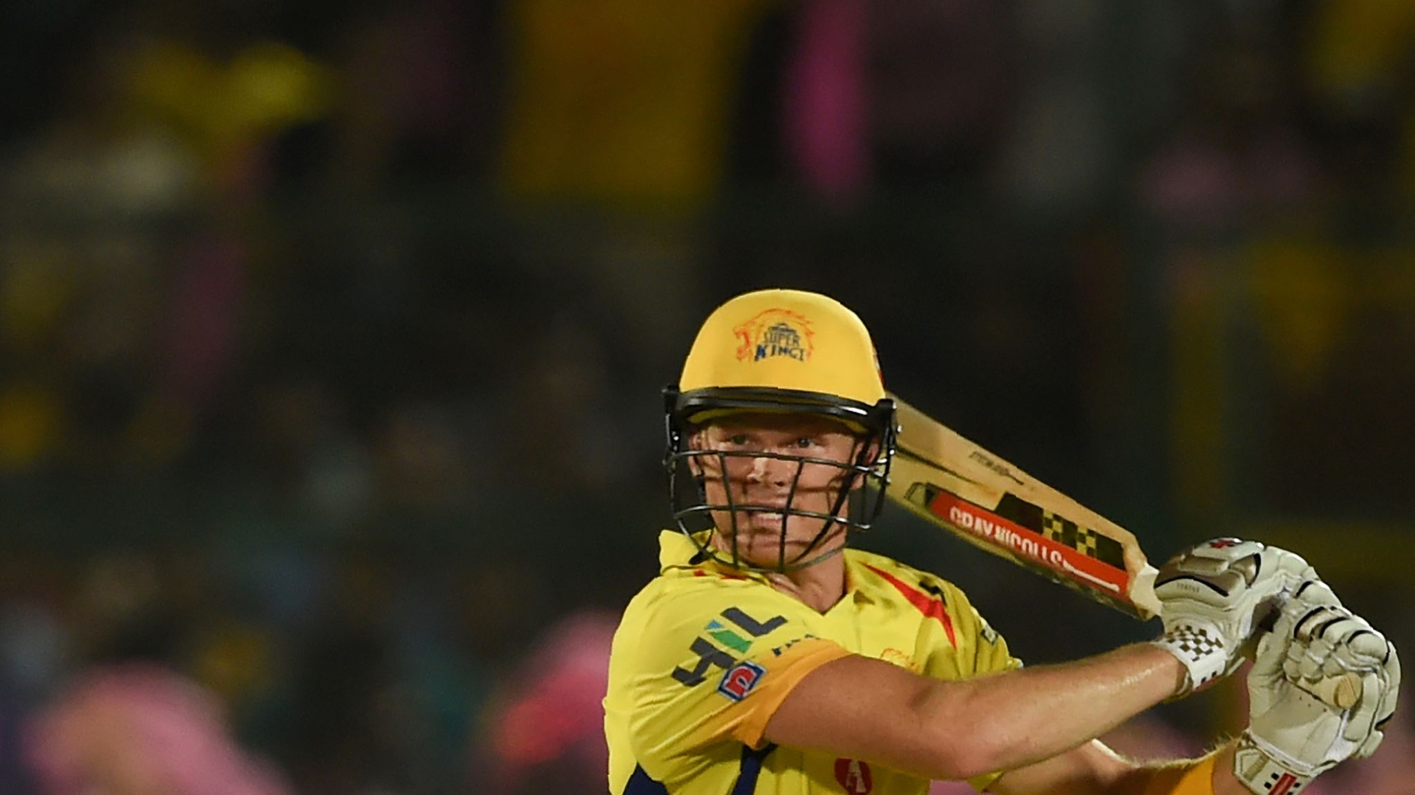 England Watch, IPL Week 6: Jos Buttler earns top marks, while Ben ...