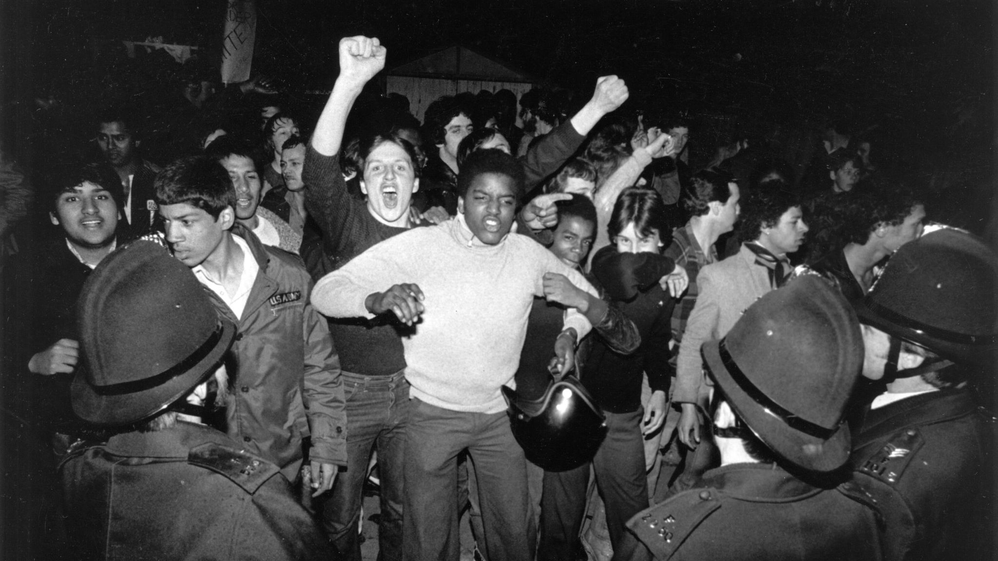 Mental Health Awareness Week: Paul Canoville on depression, addiction ...