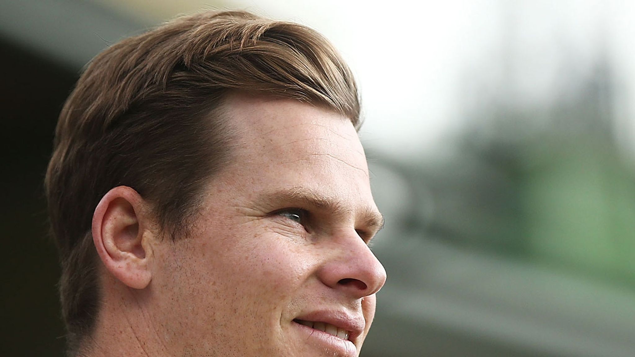 Banned Steve Smith has 'come to terms' with ball-tampering fall-out ...