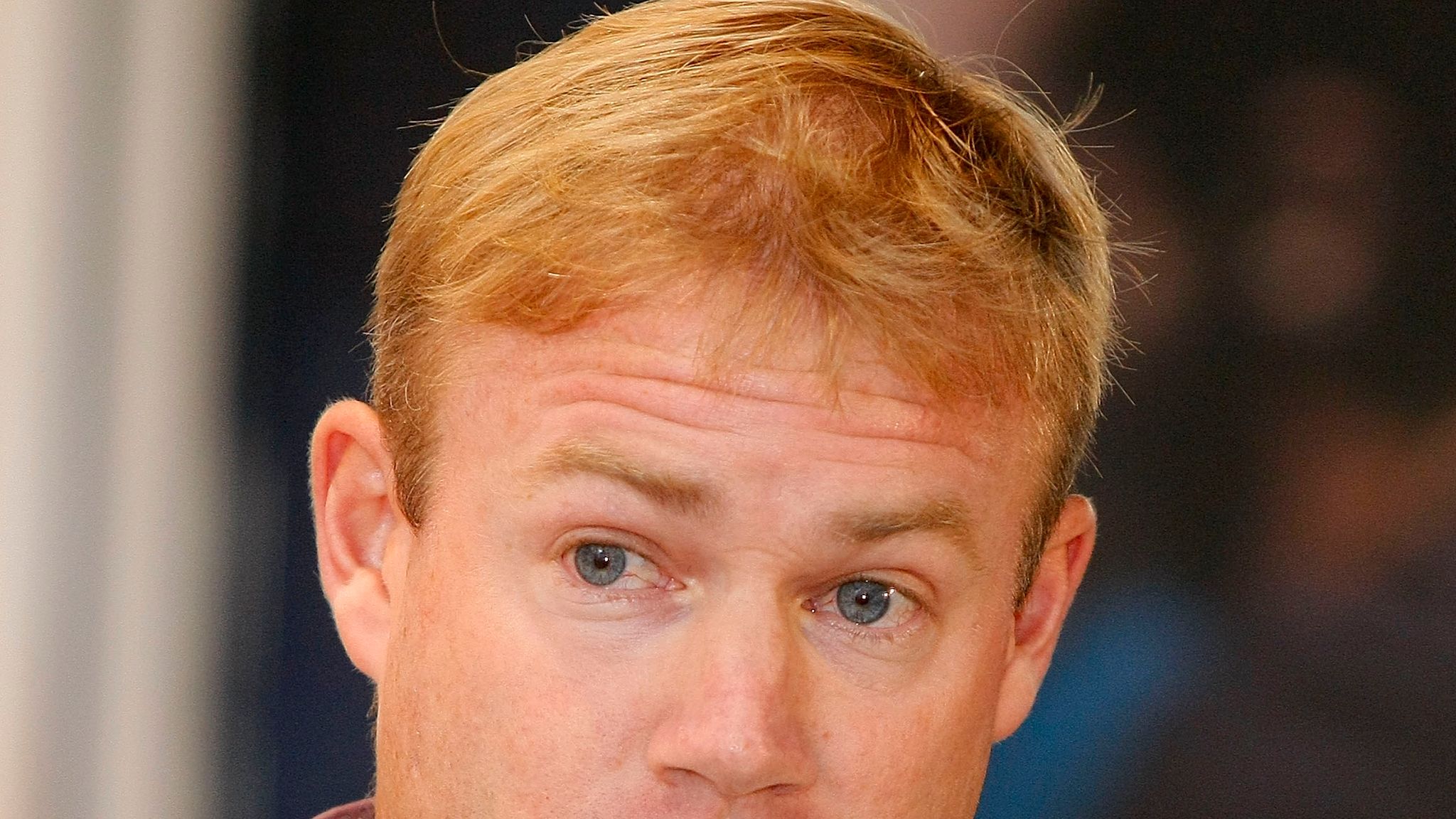 Mark Petchey joins The 2 Barry's Tennis Takeaway Podcast to discuss the ...