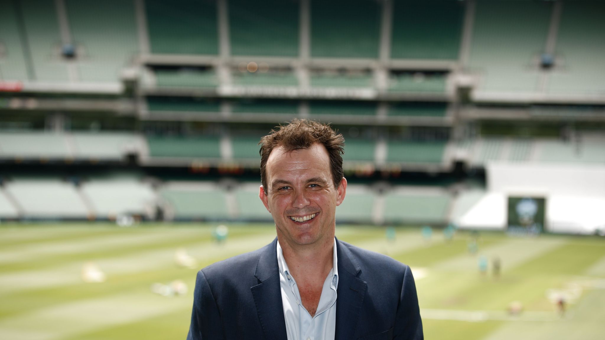 The Hundred: ECB reveals playing conditions | Cricket News | Sky Sports